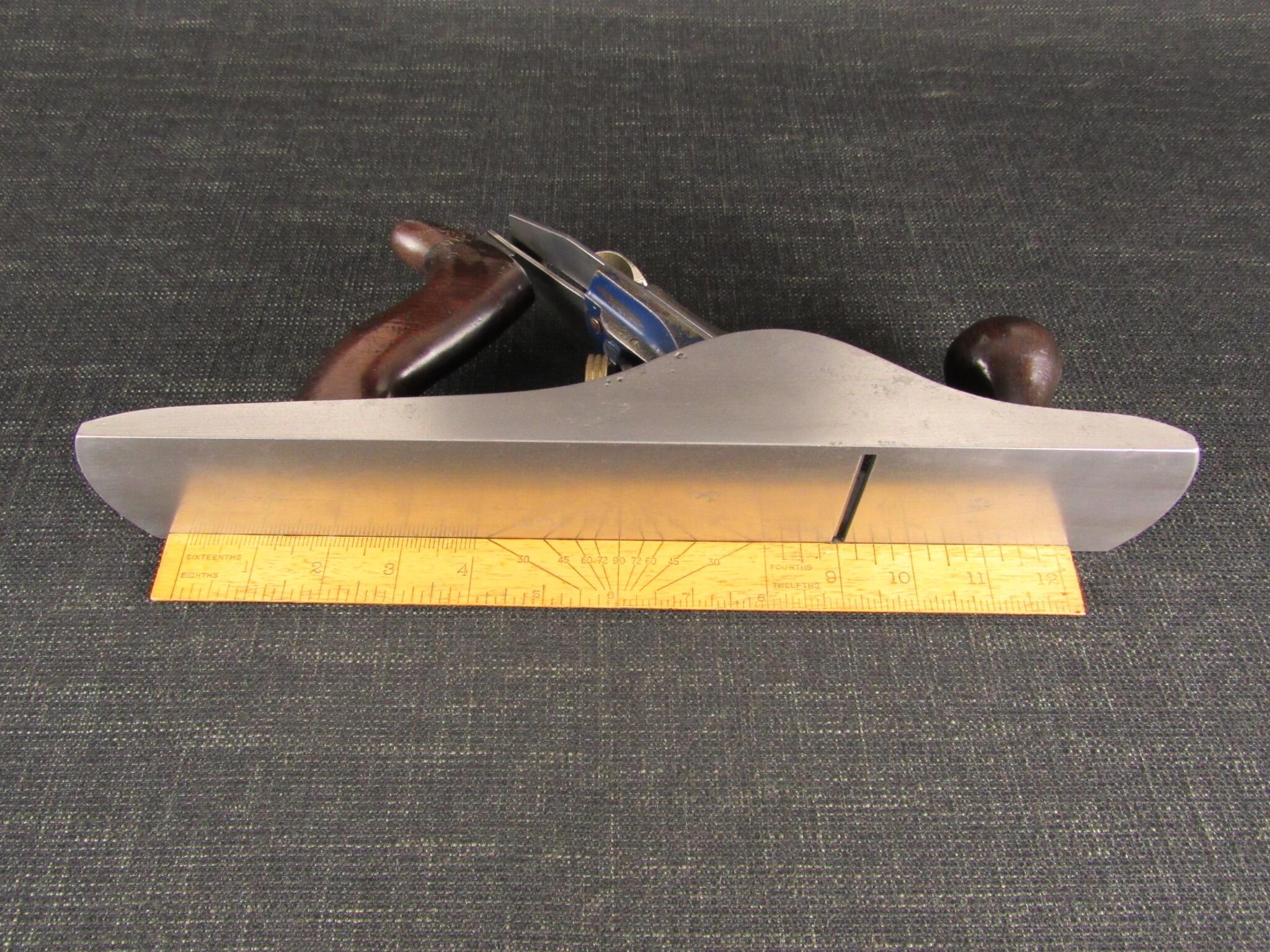 Early RECORD 05 Jack Plane *SOLD*