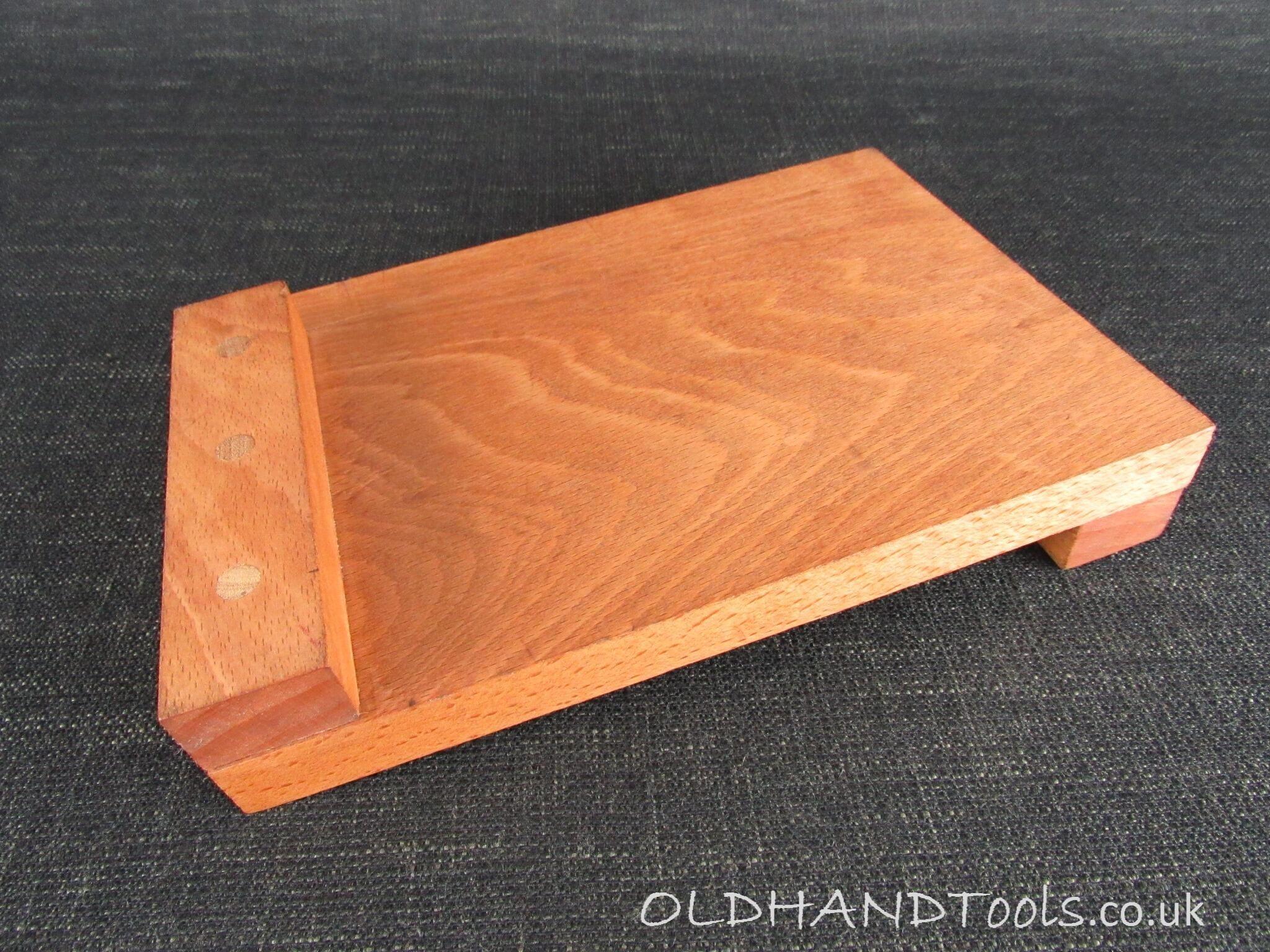 Bench Hook *SOLD*