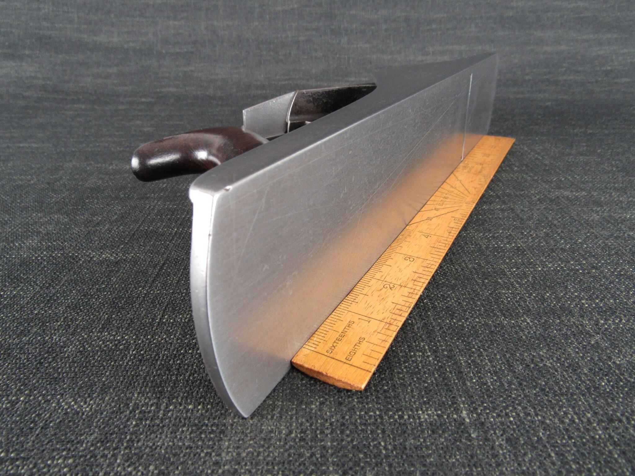 American STANLEY 5 1/2 Jack Plane - Type 13 *SOLD*