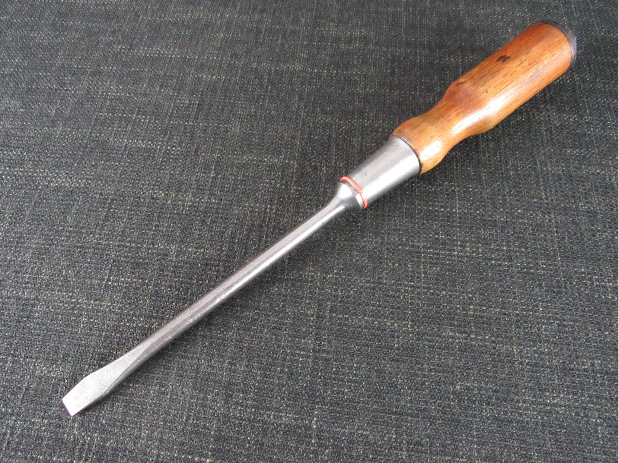 STANLEY 1001 100 Plus Screwdriver *SOLD*