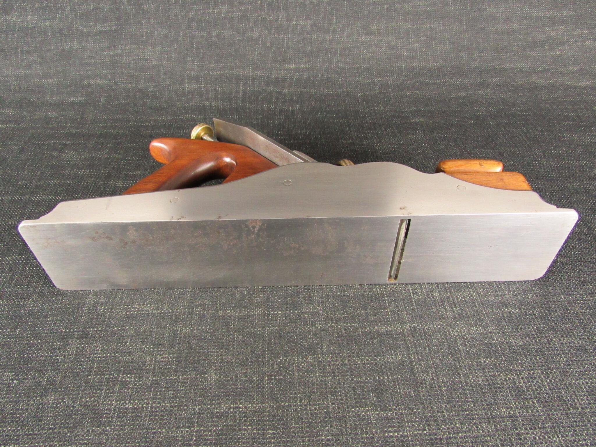 NORRIS A1 Panel Plane - 14 1/2 inch *SOLD*