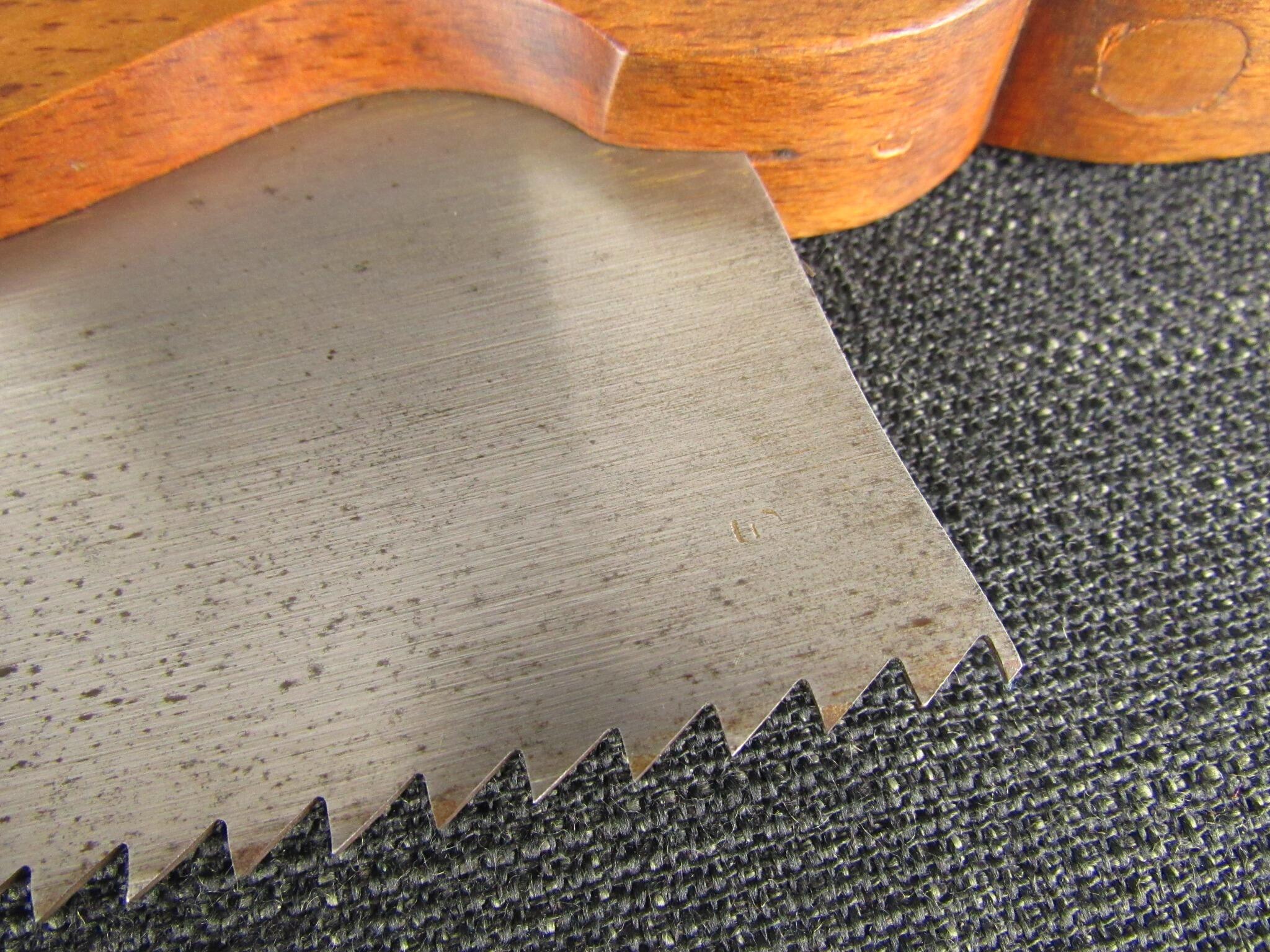 SPEAR & JACKSON 88 Rip Saw - 26 inch *SOLD*