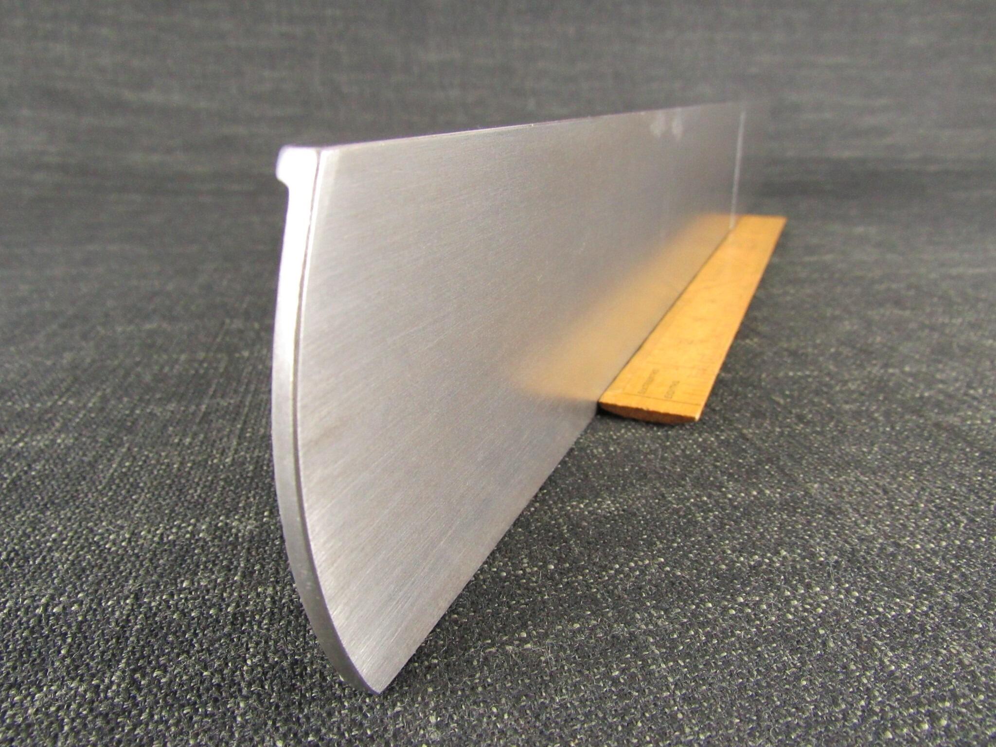 American STANLEY No.7 Jointer Plane - Type 15 *SOLD*