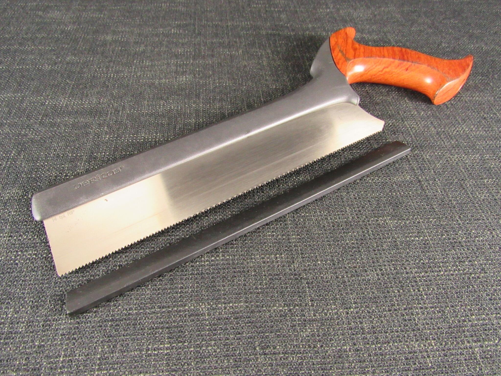 VERITAS Dovetail Saw *SOLD*