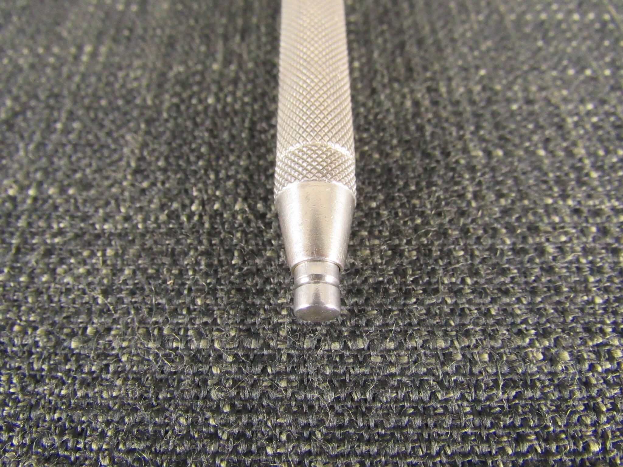 STARRETT Pocket Scribe or Scriber - No 70 *SOLD*
