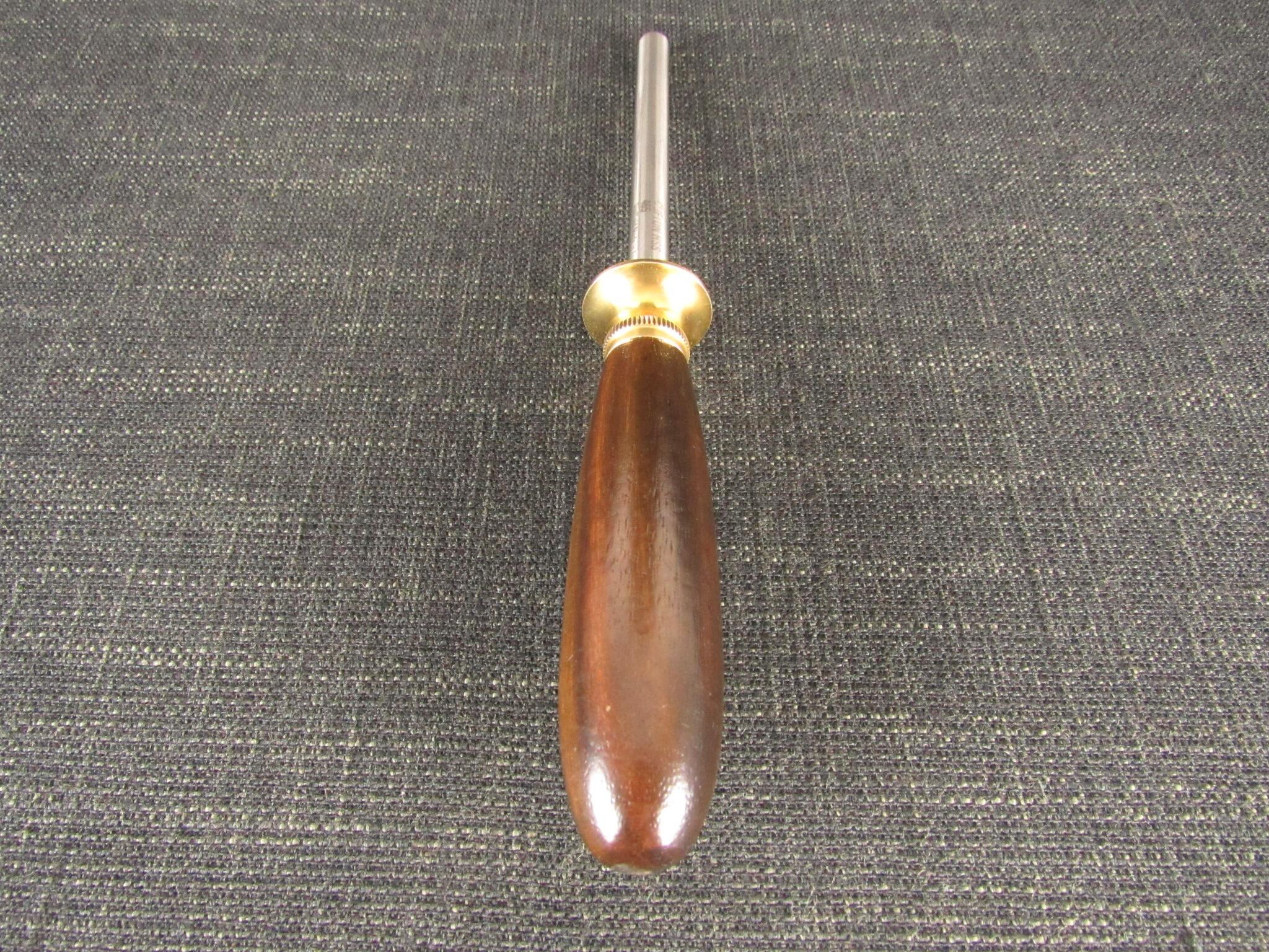 CLIFTON 465 Scraper Burnisher *SOLD*