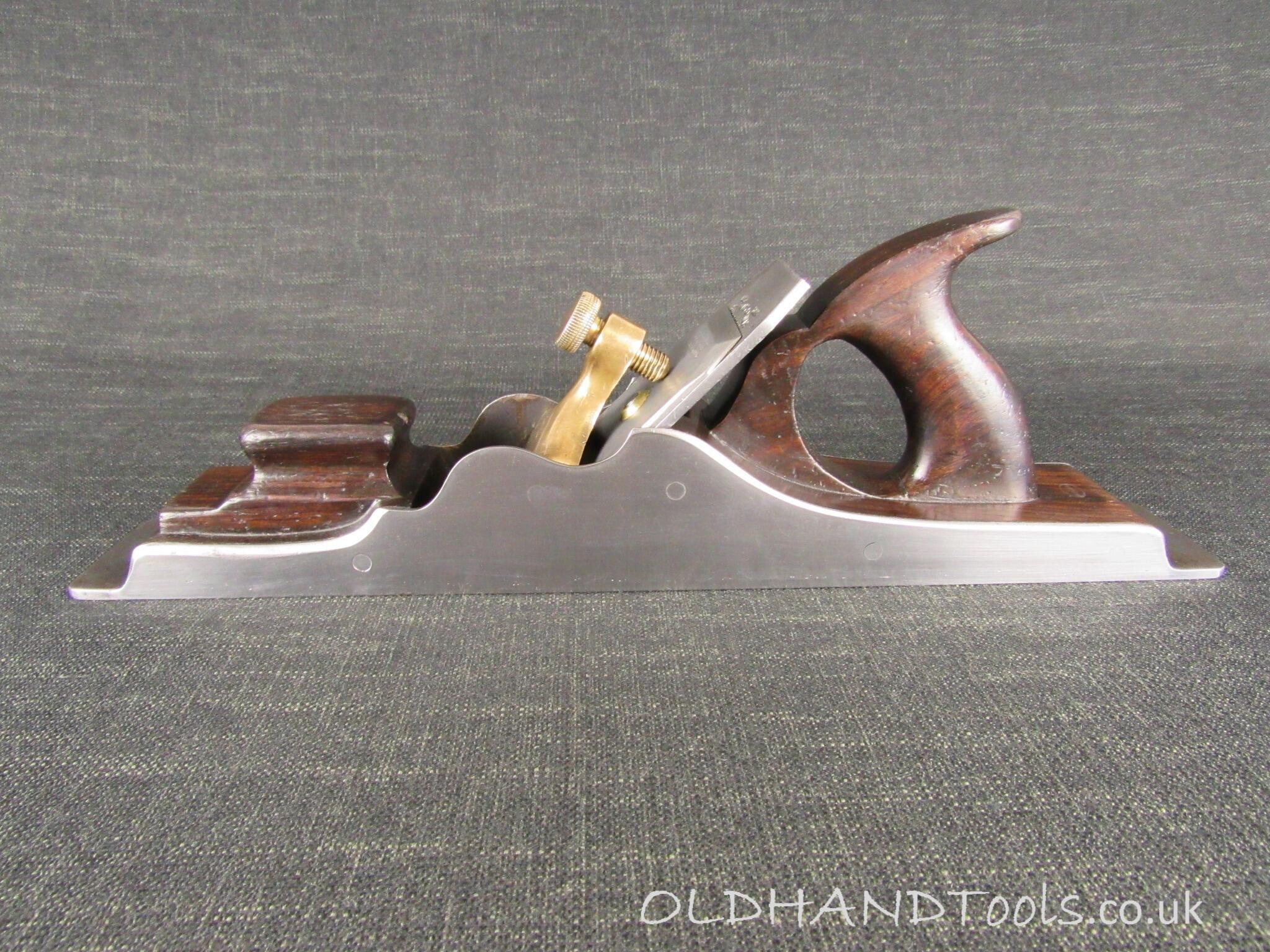 SPIERS 17 1/2 inch Panel Plane *SOLD*