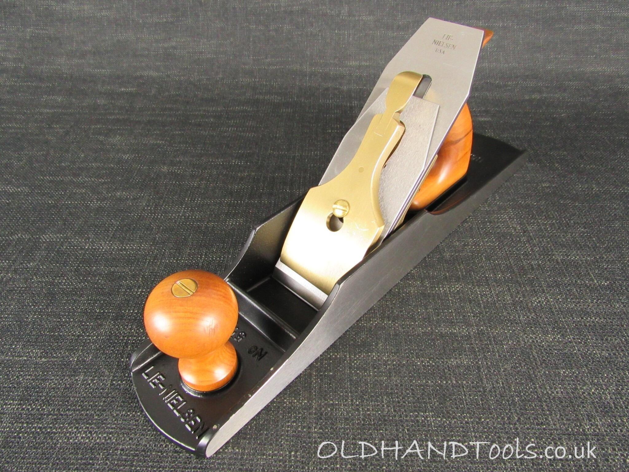 jack plane uk