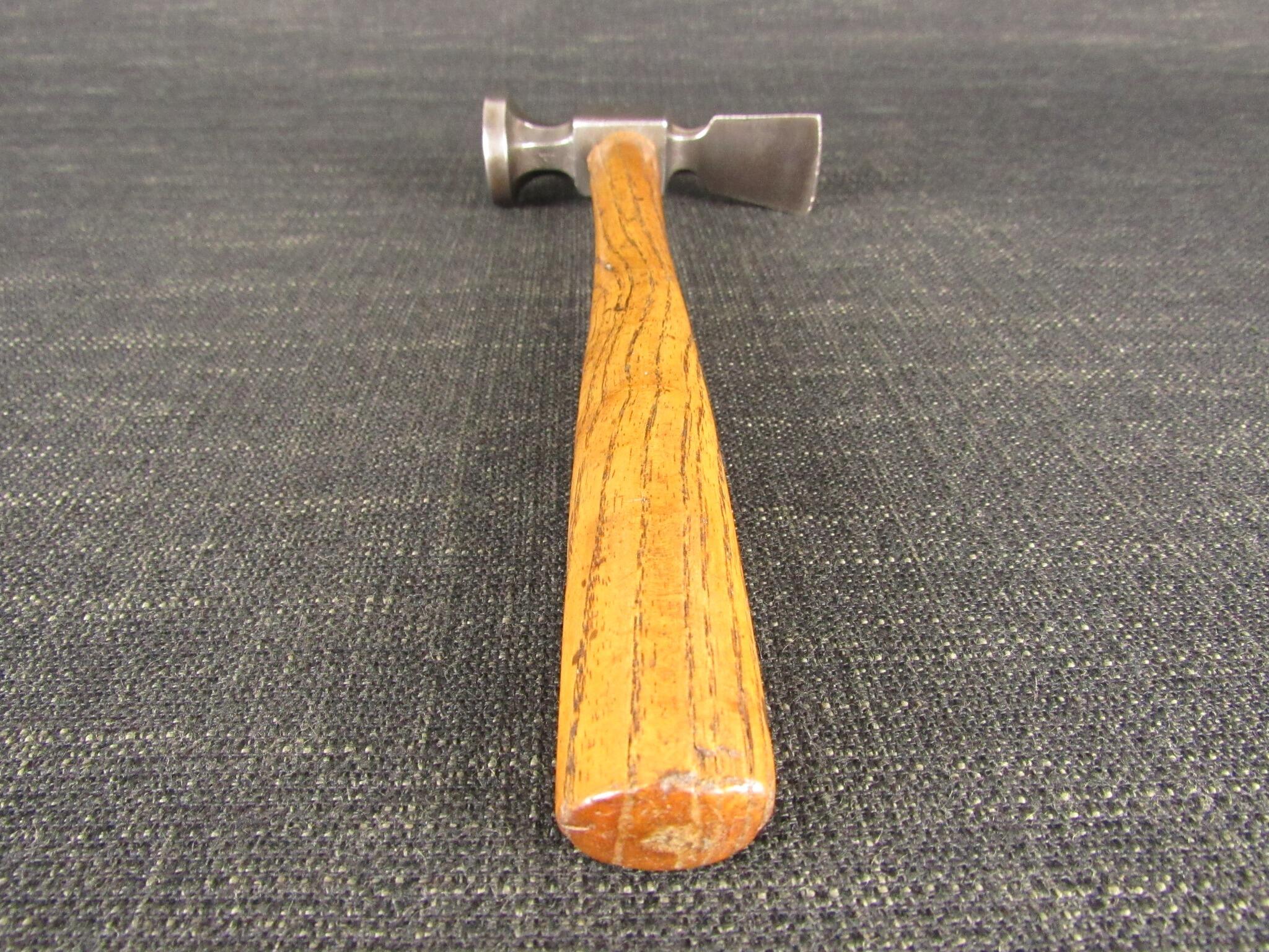 Shoe Hammer or Cobblers Hammer *SOLD*