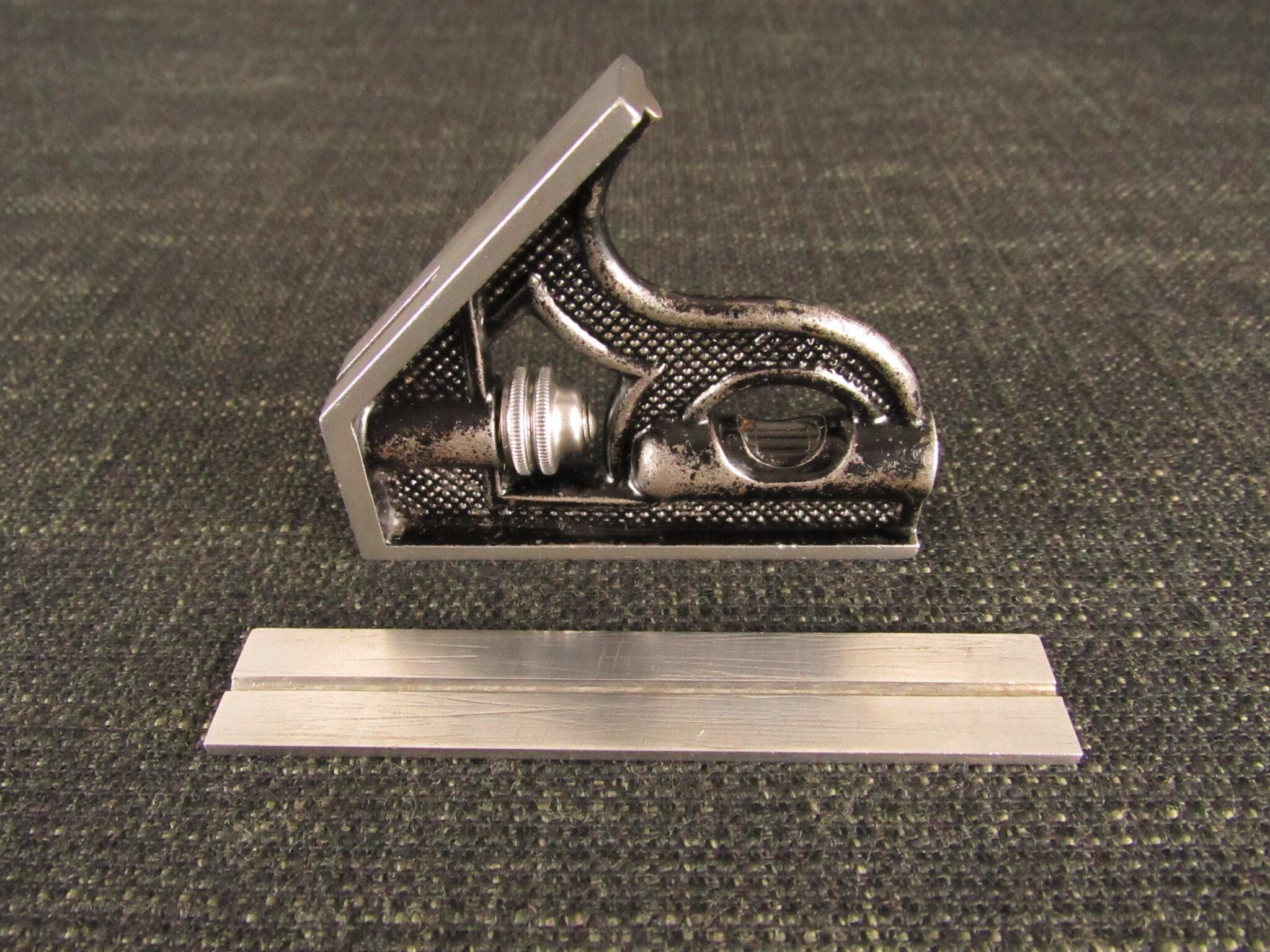 Small Combination Square - by STARRETT ? *SOLD*