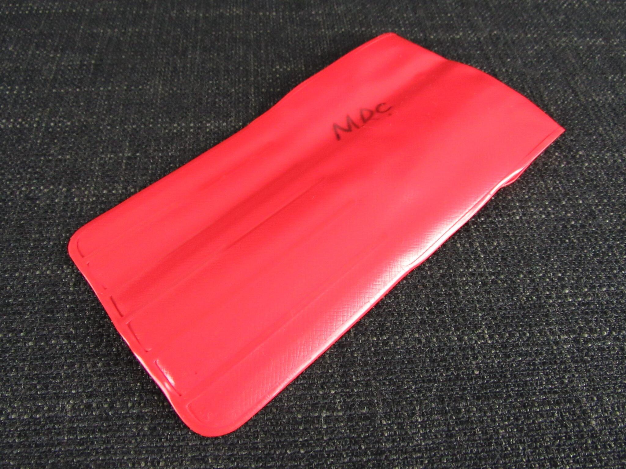 NICHOLSON Miniature Files - No. 42030 *SOLD*