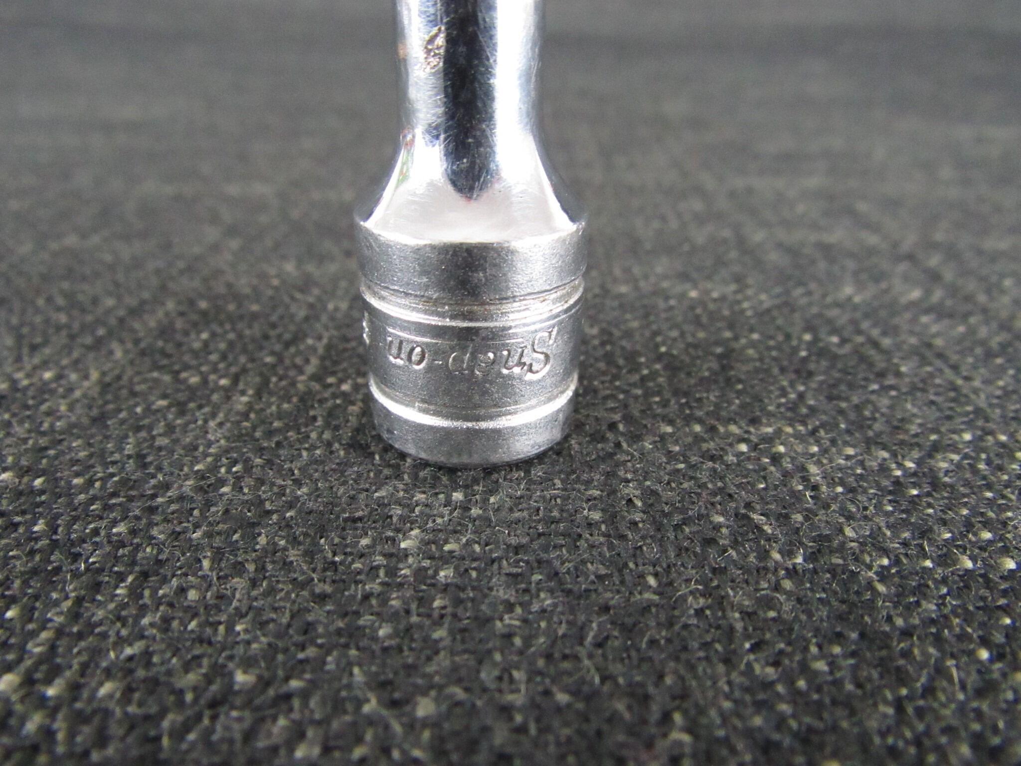 SNAP ON FX6 3/8 Drive Extension - Made in Canada
