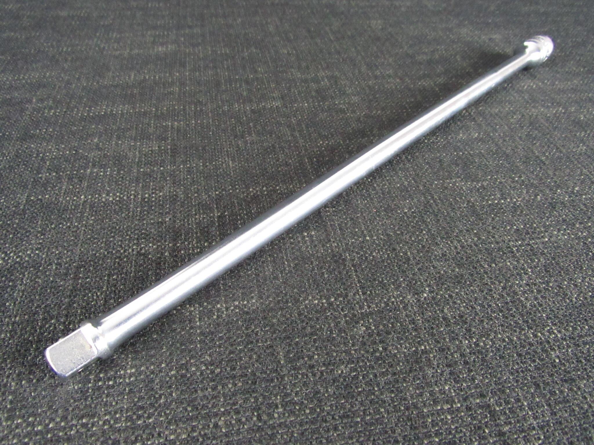 SNAP ON FX11 3/8" drive Extension - Made in Canada