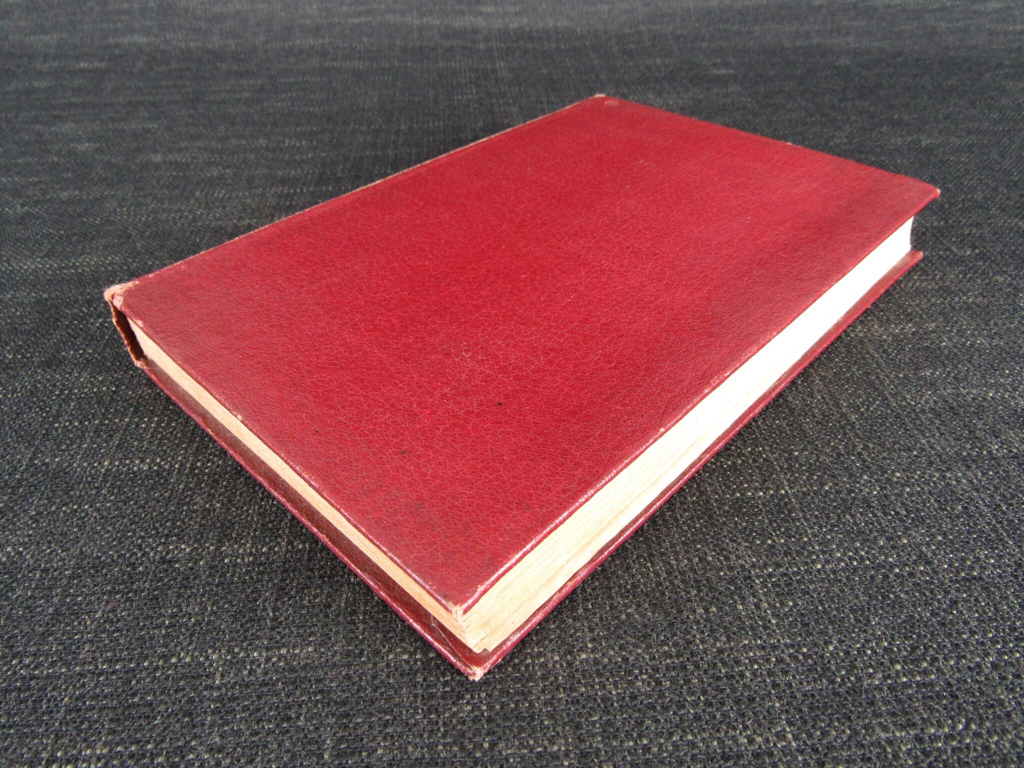 Practical Home Woodworking Illustrated *SOLD*