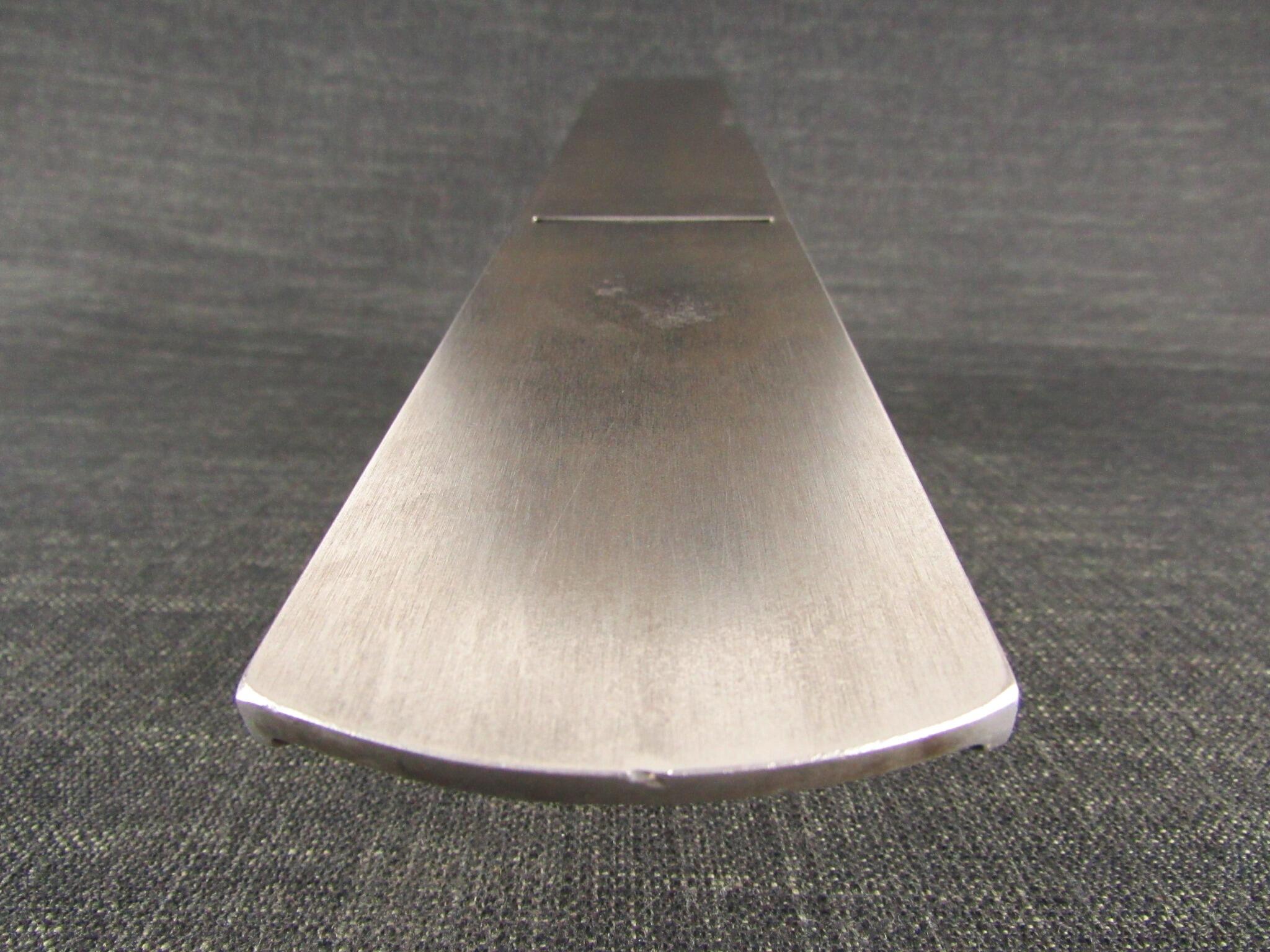 American STANLEY No.7 Jointer Plane - Type 15 *SOLD*