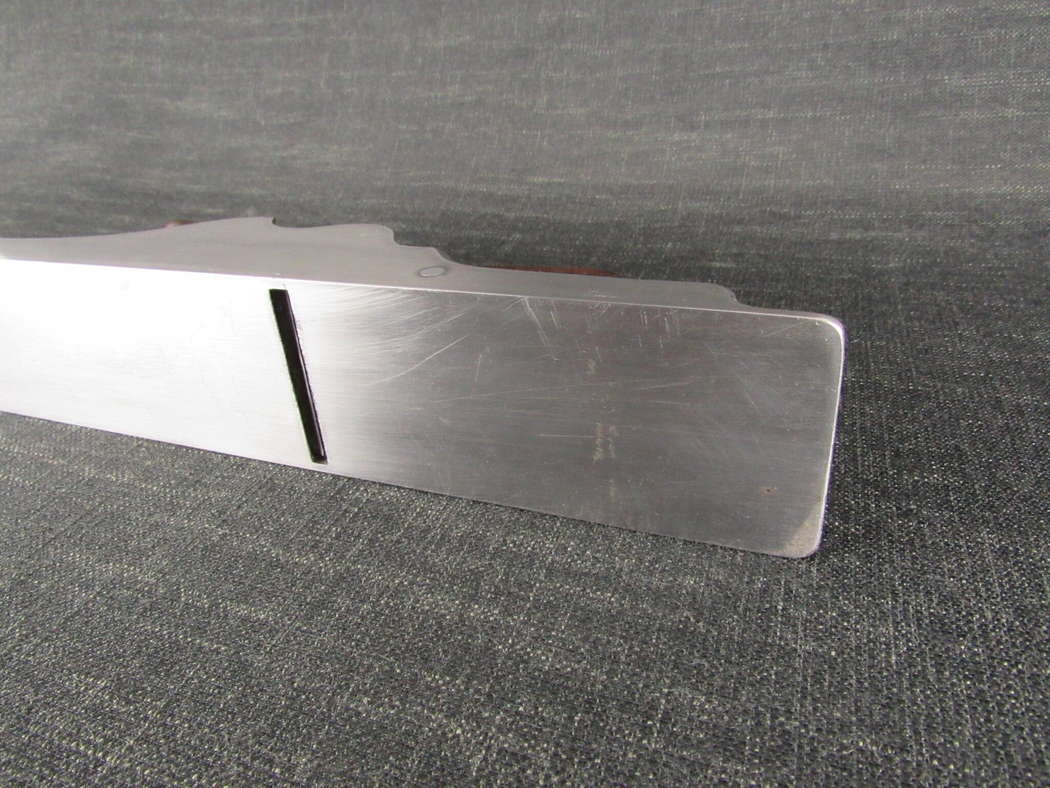 SPIERS 17 1/2 inch Panel Plane *SOLD*
