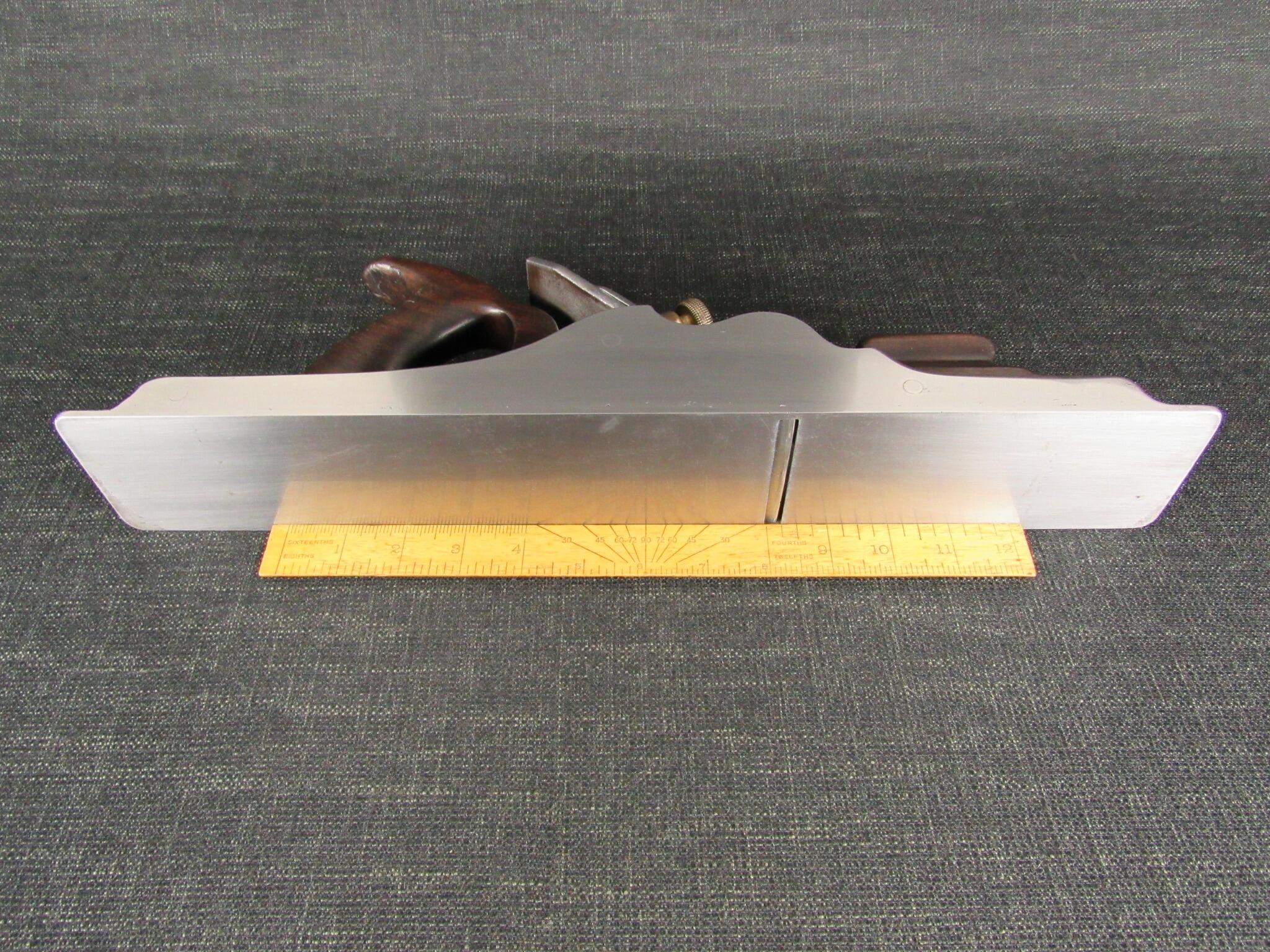 SPIERS 17 1/2 inch Panel Plane *SOLD*