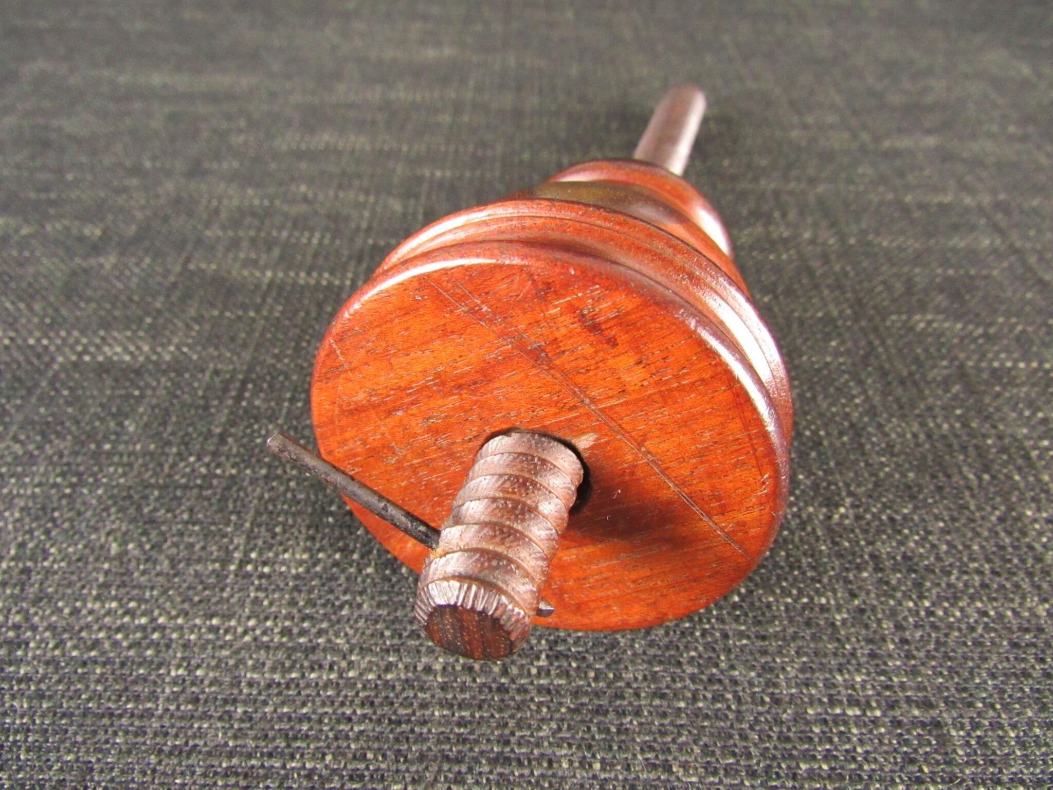 Screw Stem Marking Gauge *SOLD*