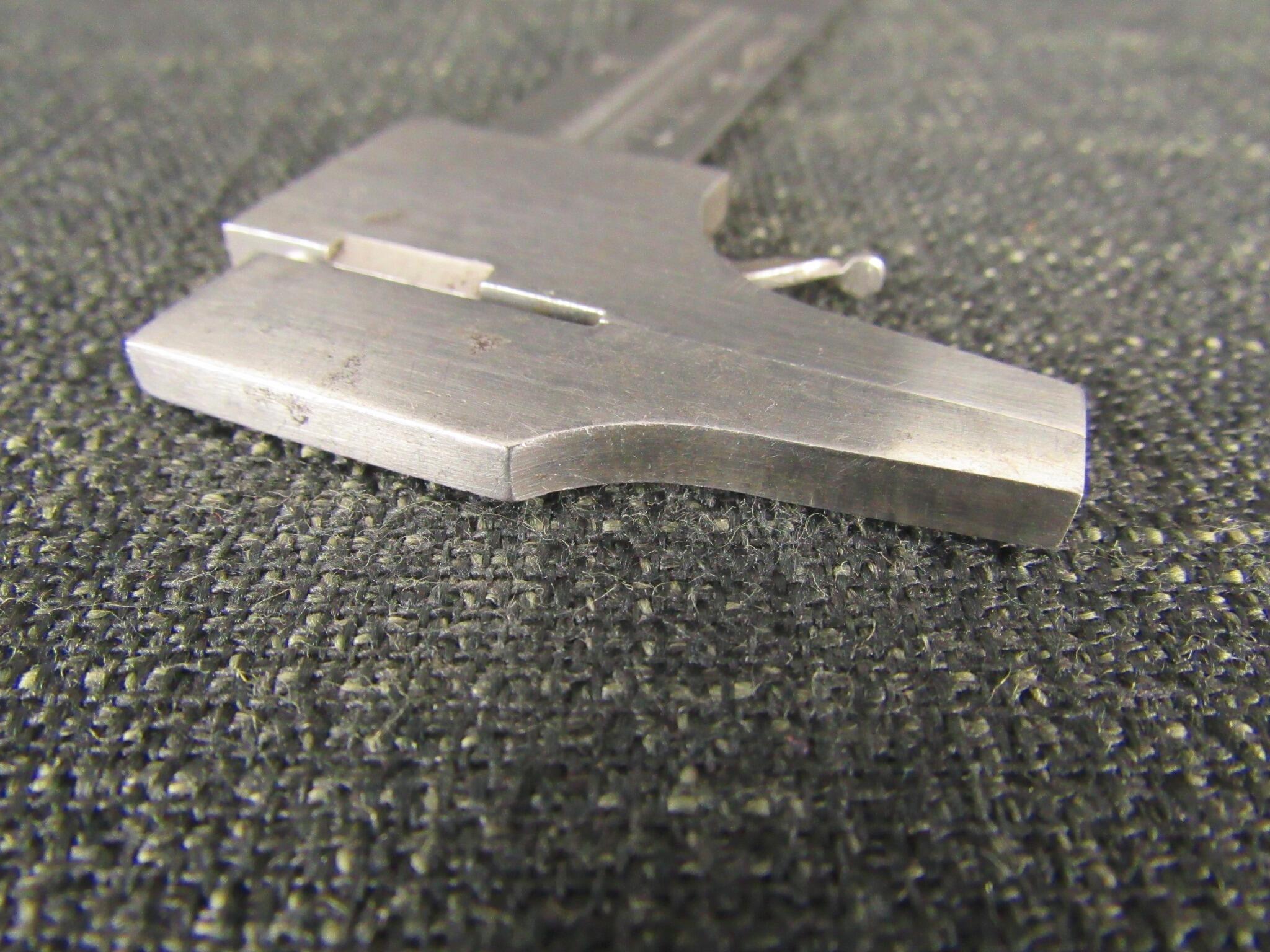 CHESTERMAN 1403 Caliper Gauge - Calliper Gauge *SOLD*