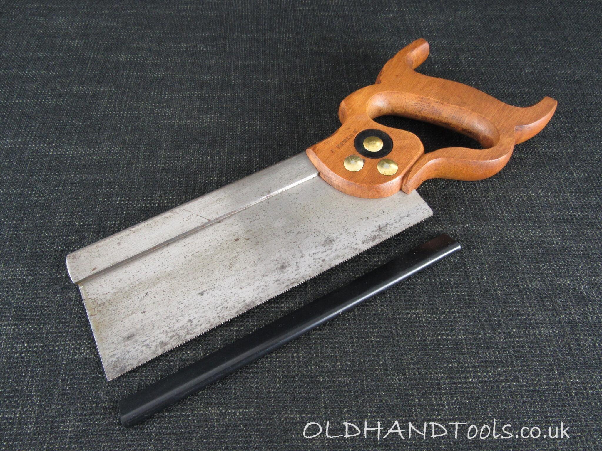 Buck Saw Uk