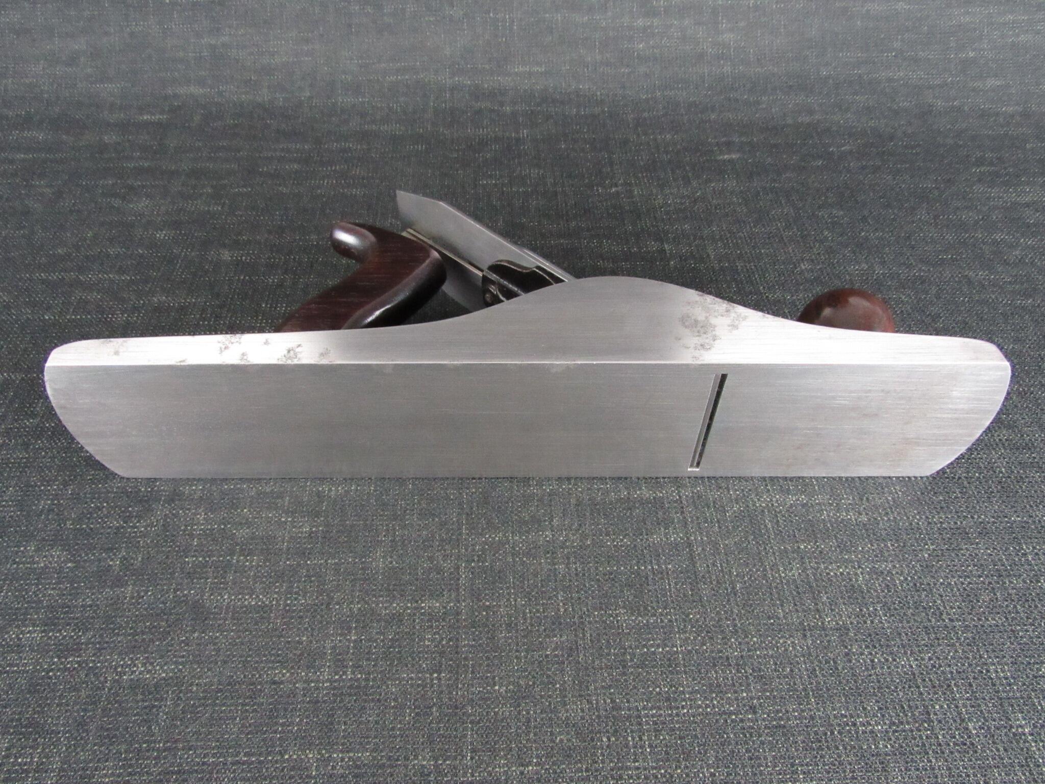 Early English STANLEY No 5 1/2 Jack Plane *SOLD*