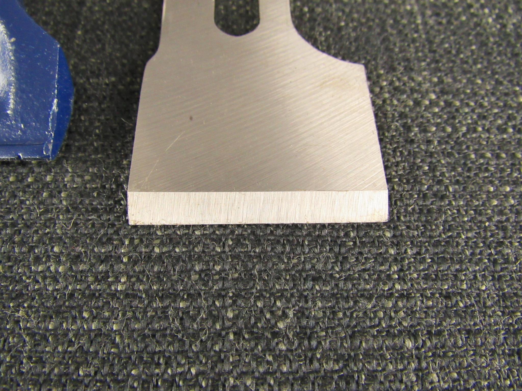 Unused RECORD 078 Rebate Plane *SOLD*