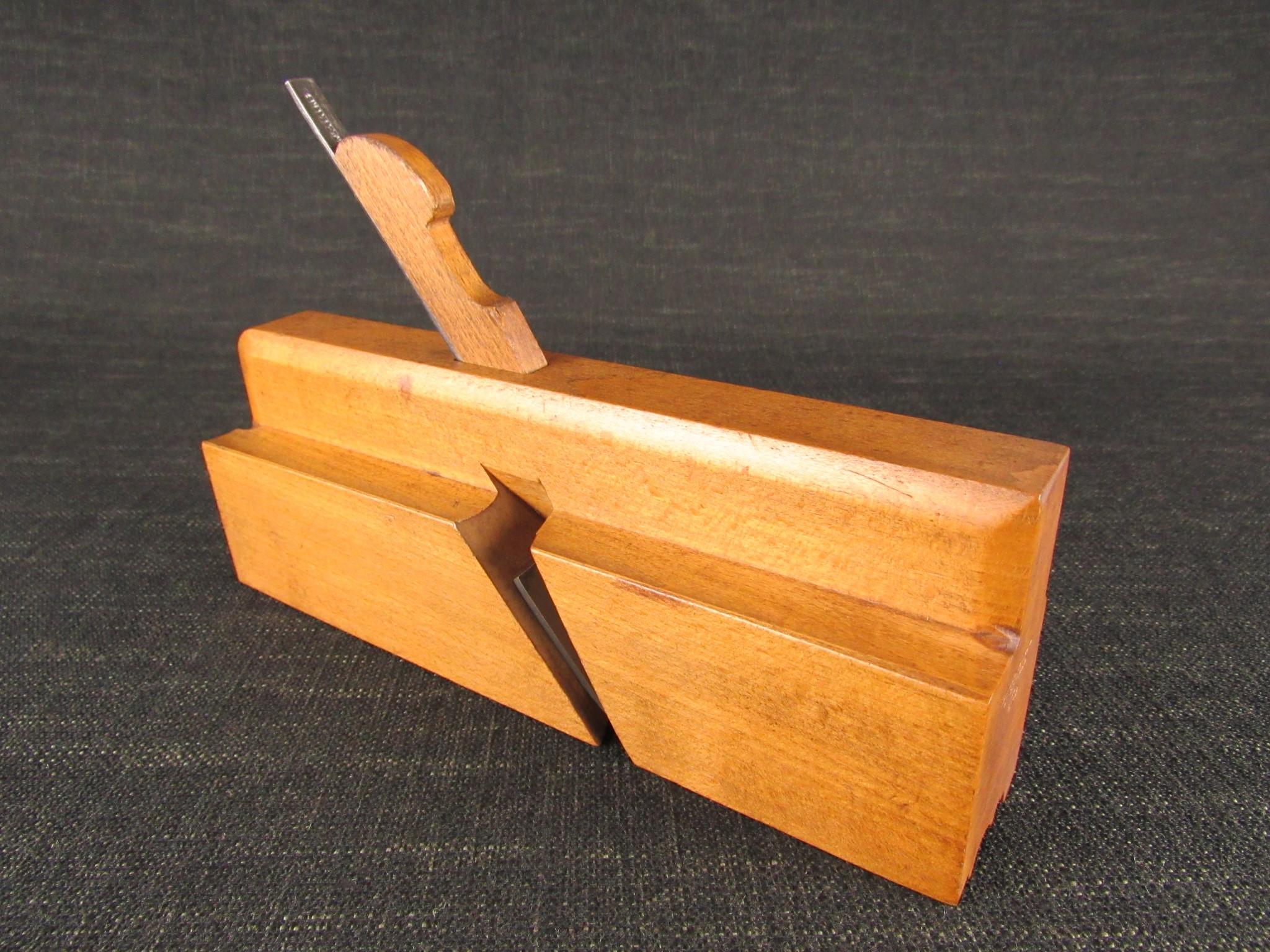 marples-1-inch-complex-moulding-plane-sold