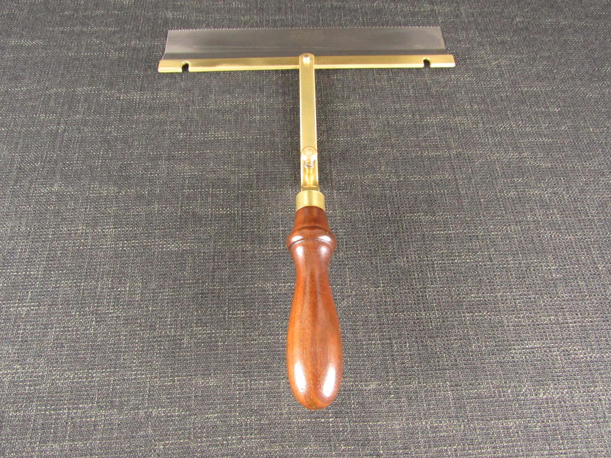 PAX Reversible Saw *SOLD*