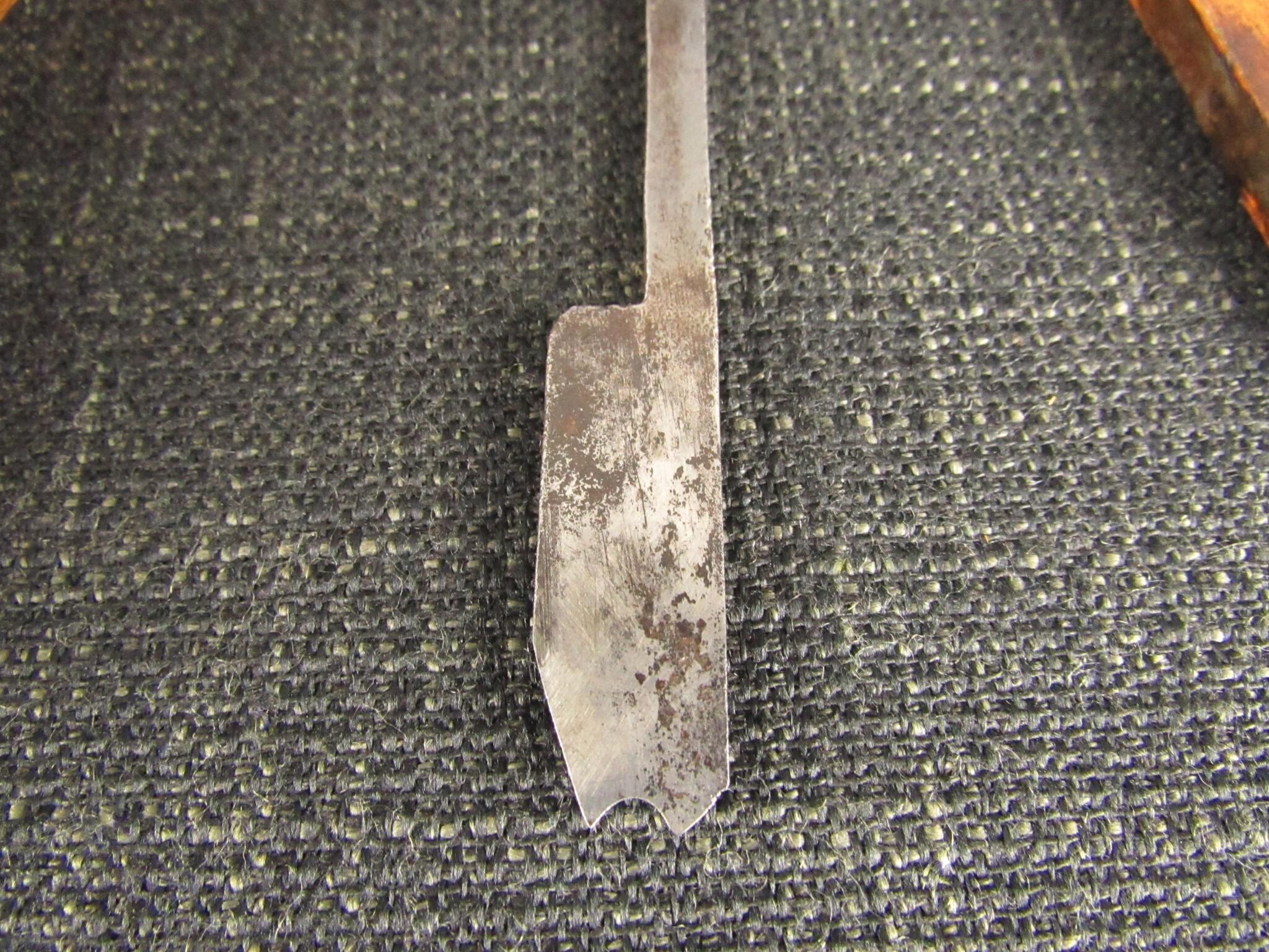 FITKIN Moulding Plane *SOLD*