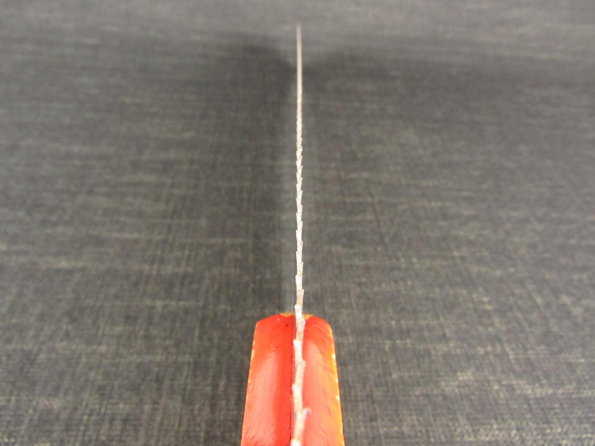 PAX 22 inch Crosscut Saw *SOLD*