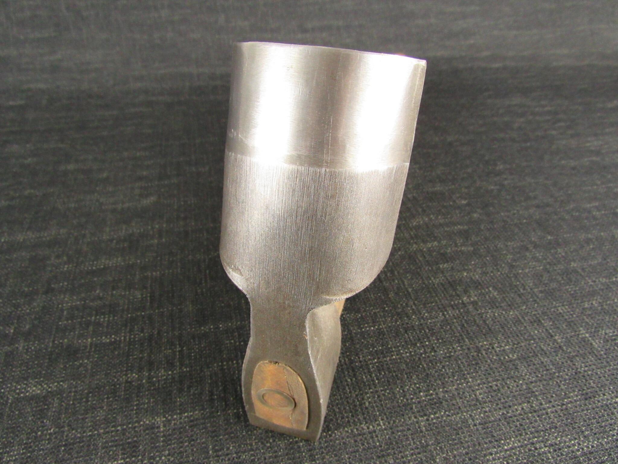 PFEIL Curved Adze *SOLD*