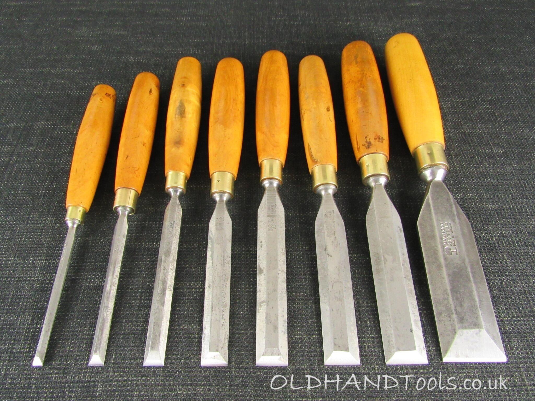 Good chisels store