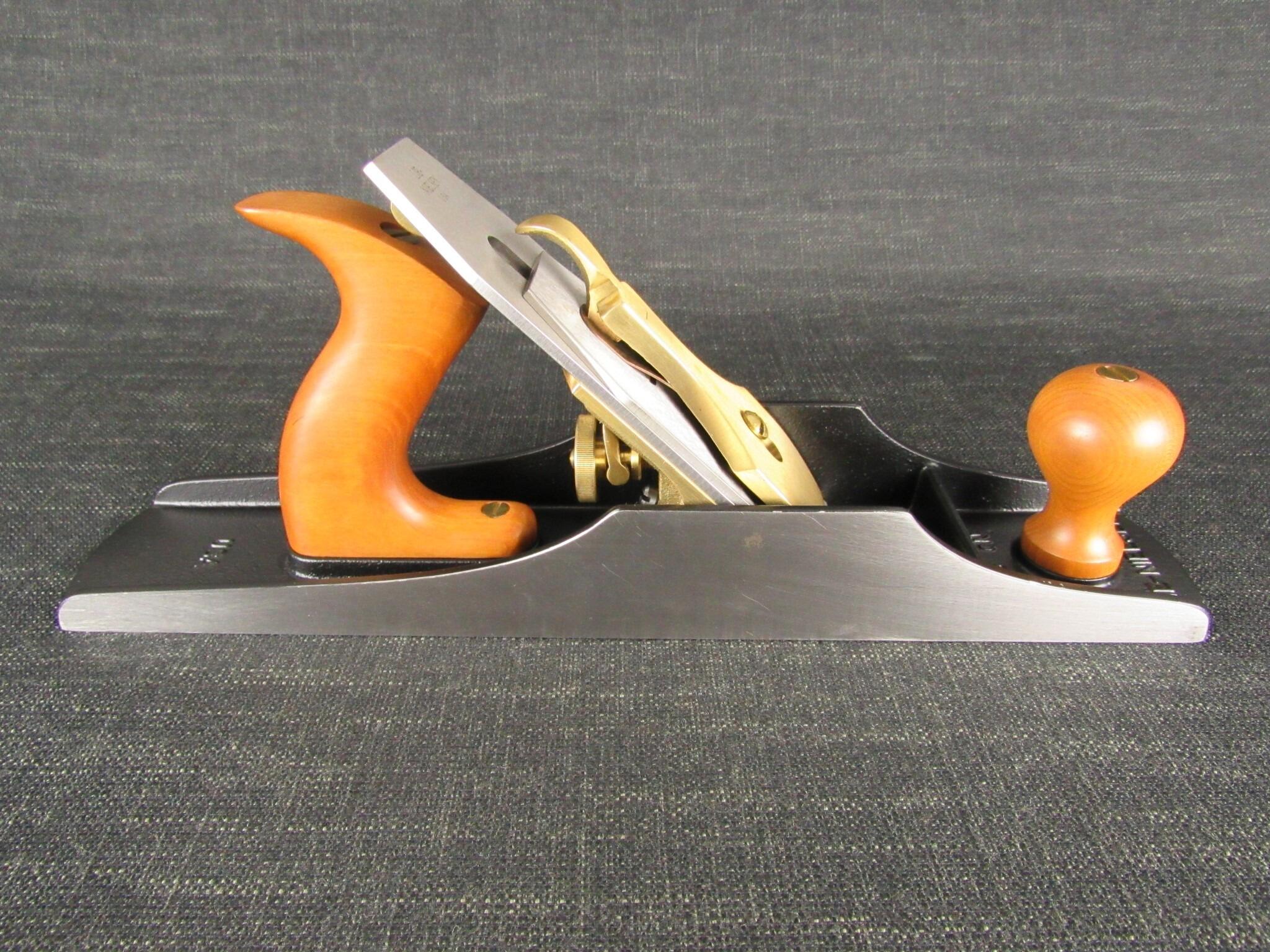 LIE NIELSEN 5 1/2 Jack Plane *SOLD*