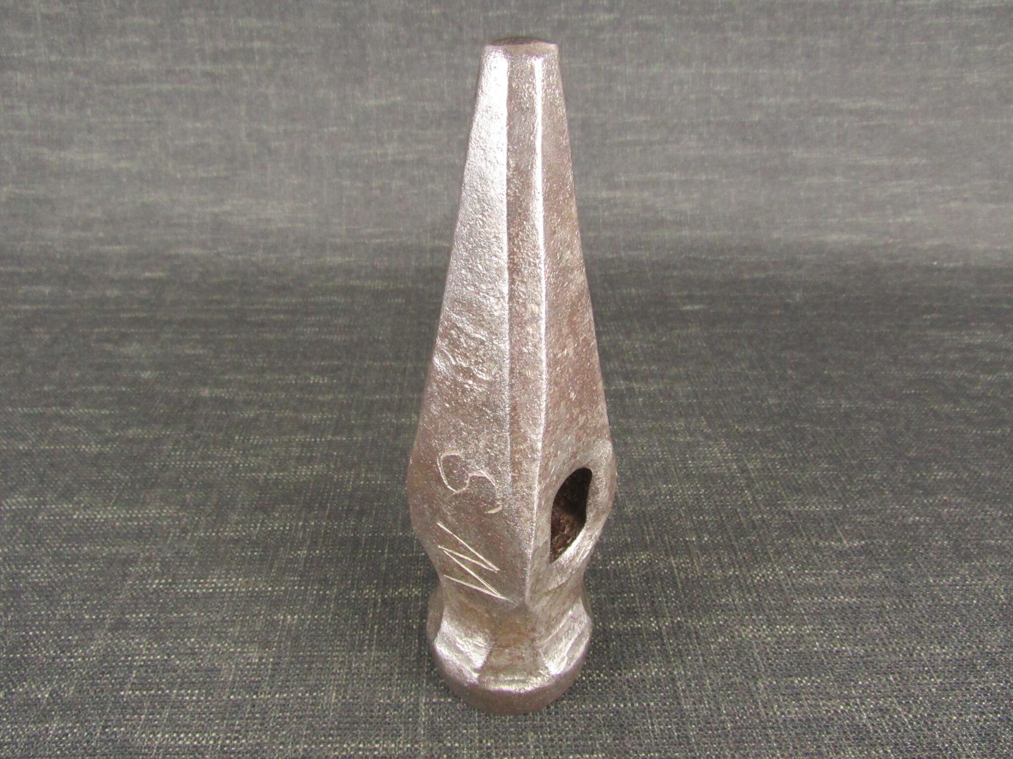 Ship Maul Head - Pin Maul *SOLD*