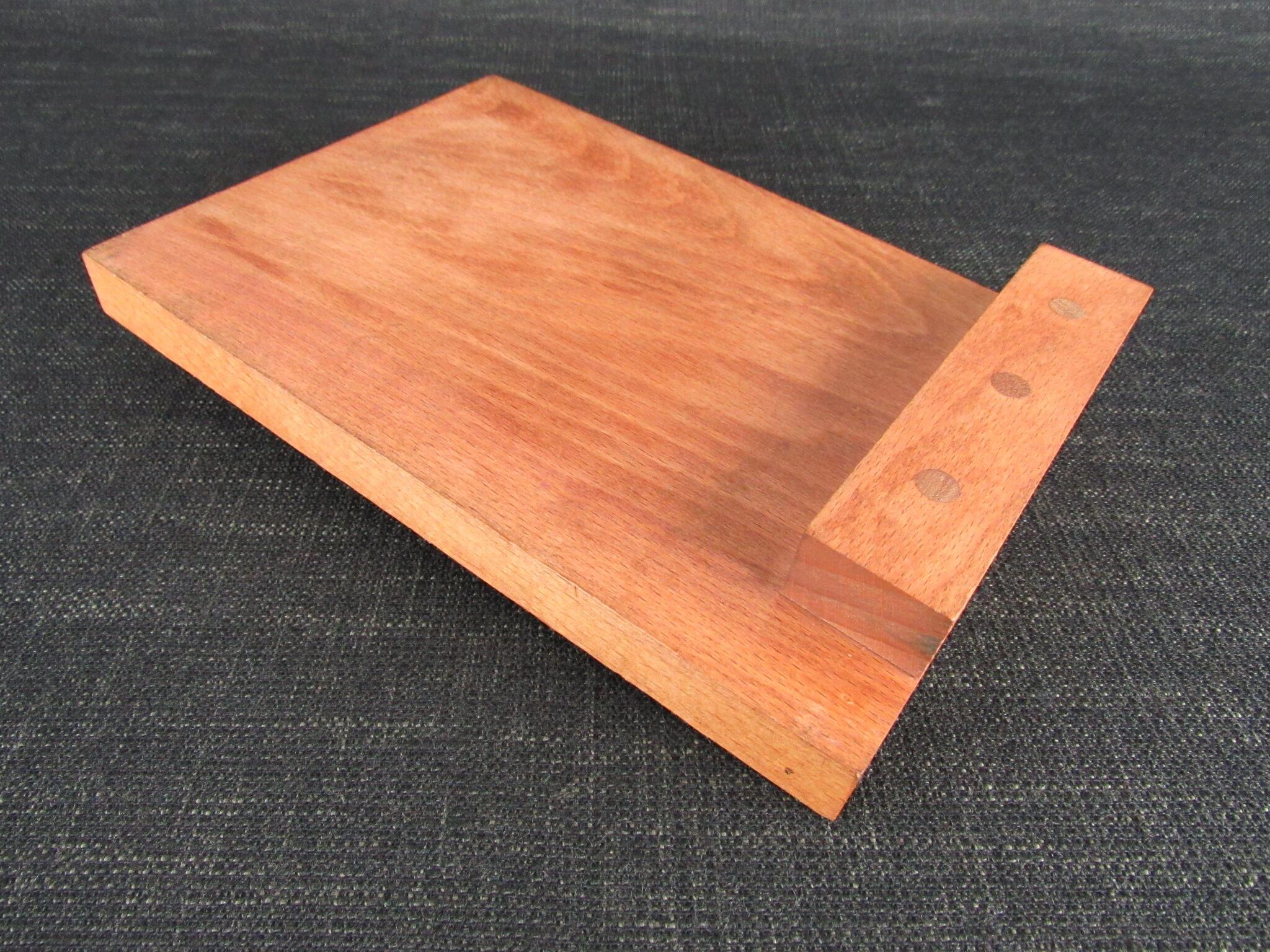 Bench Hook *SOLD*