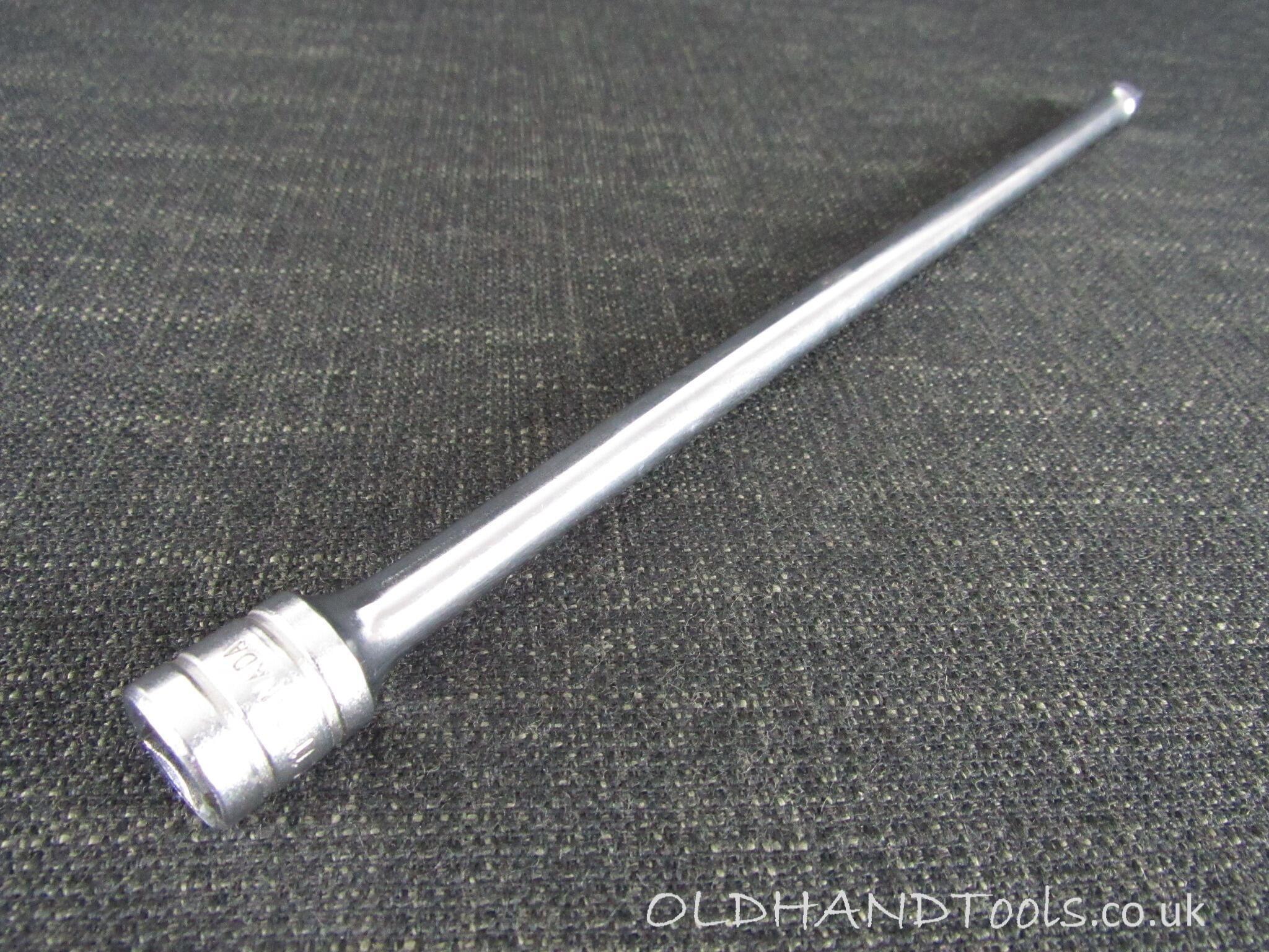 SNAP ON FX11 3/8" drive Extension - Made in Canada