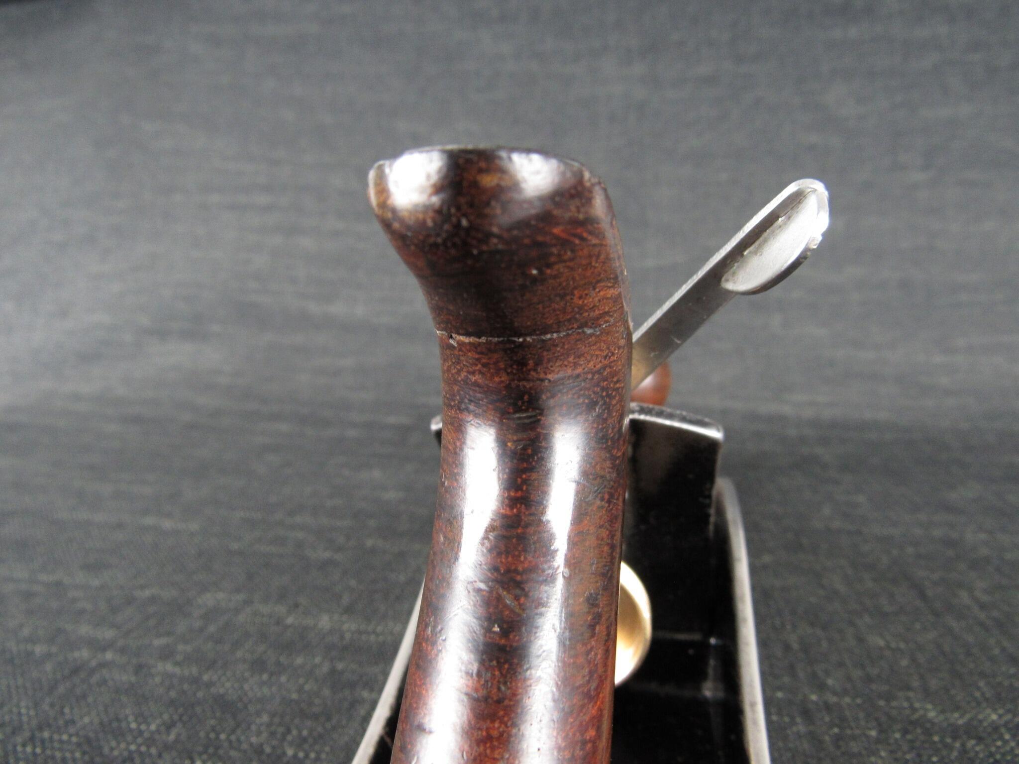 American STANLEY No 7C Corrugated Jointer Plane - type 15 *SOLD*