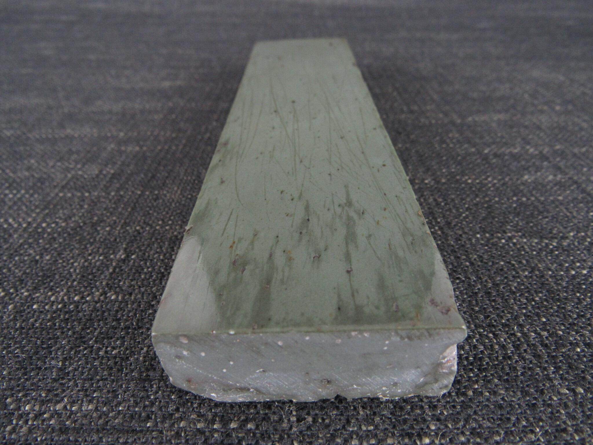 Charnley Forest Sharpening Stone - Razor Hone