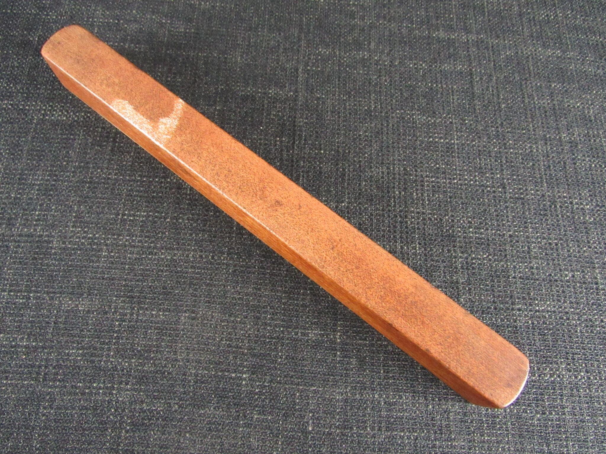 10 inch RABONE Hockley Abbey 1621 Spirit Level *SOLD*