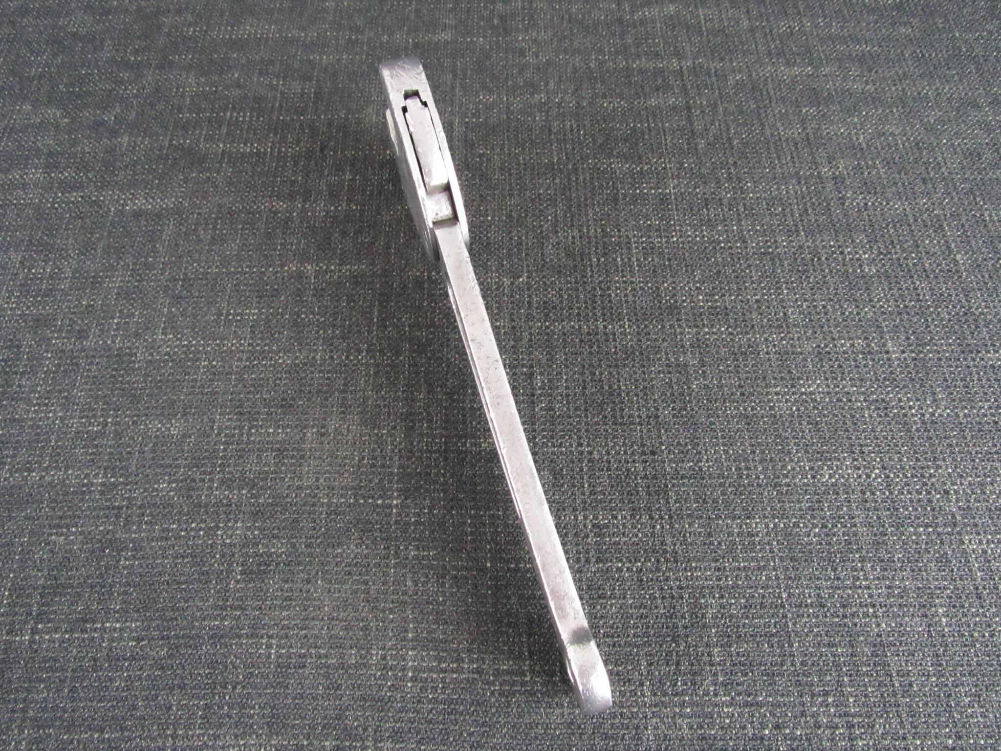 RAPID Self Adjusting Spanner - EVANS