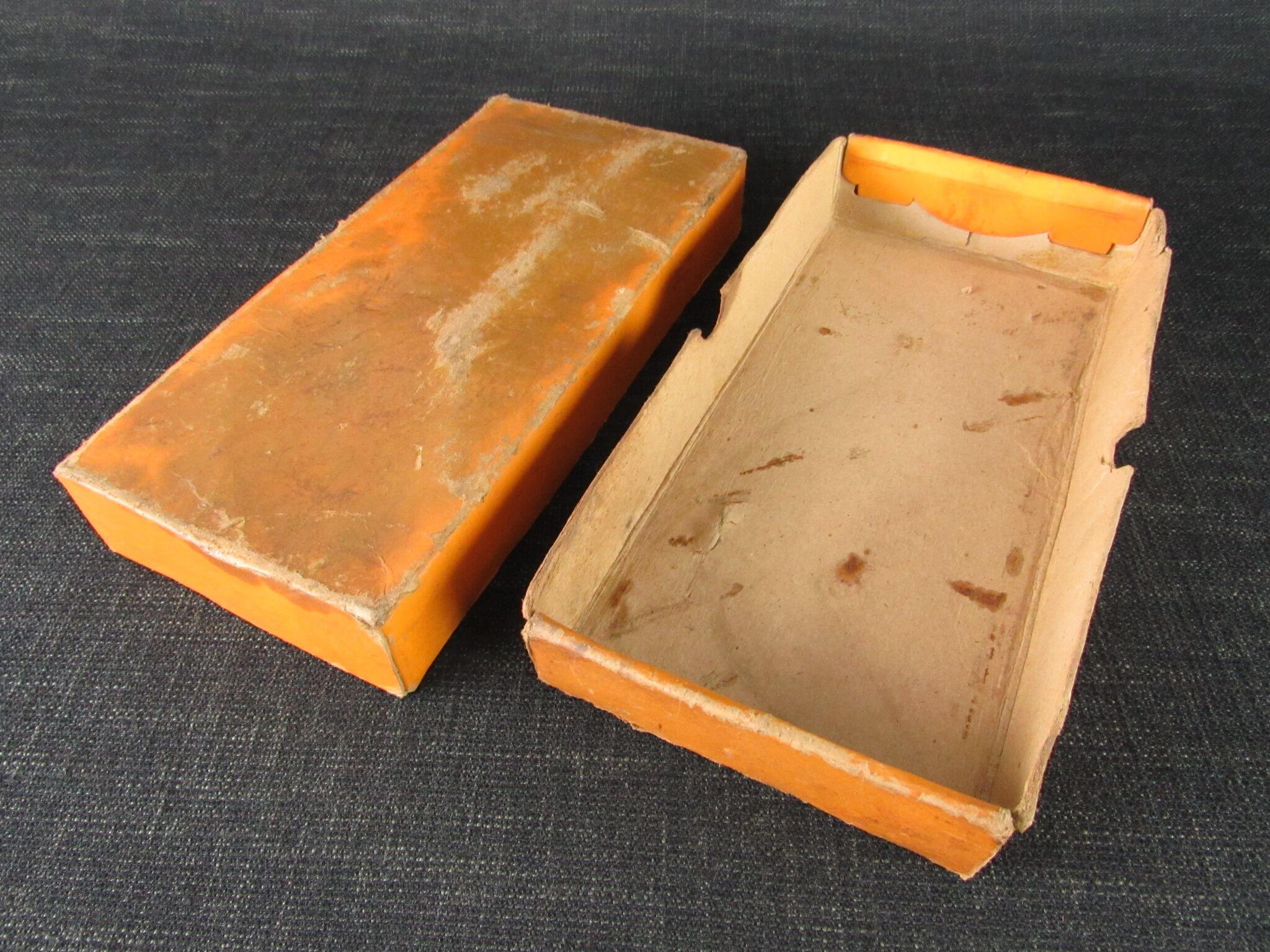 STANLEY 78 Rebate Plane