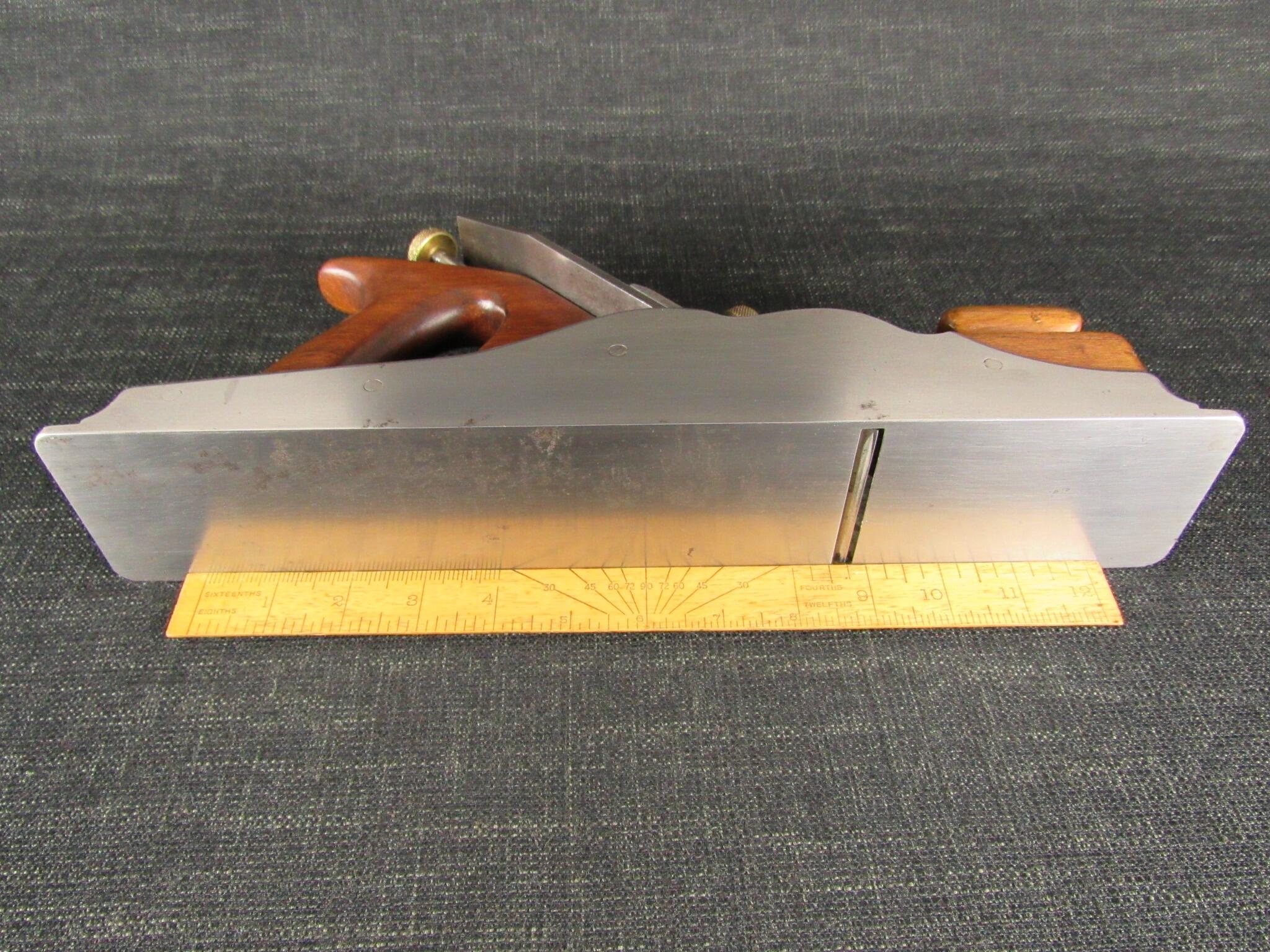 NORRIS A1 Panel Plane - 14 1/2 inch *SOLD*