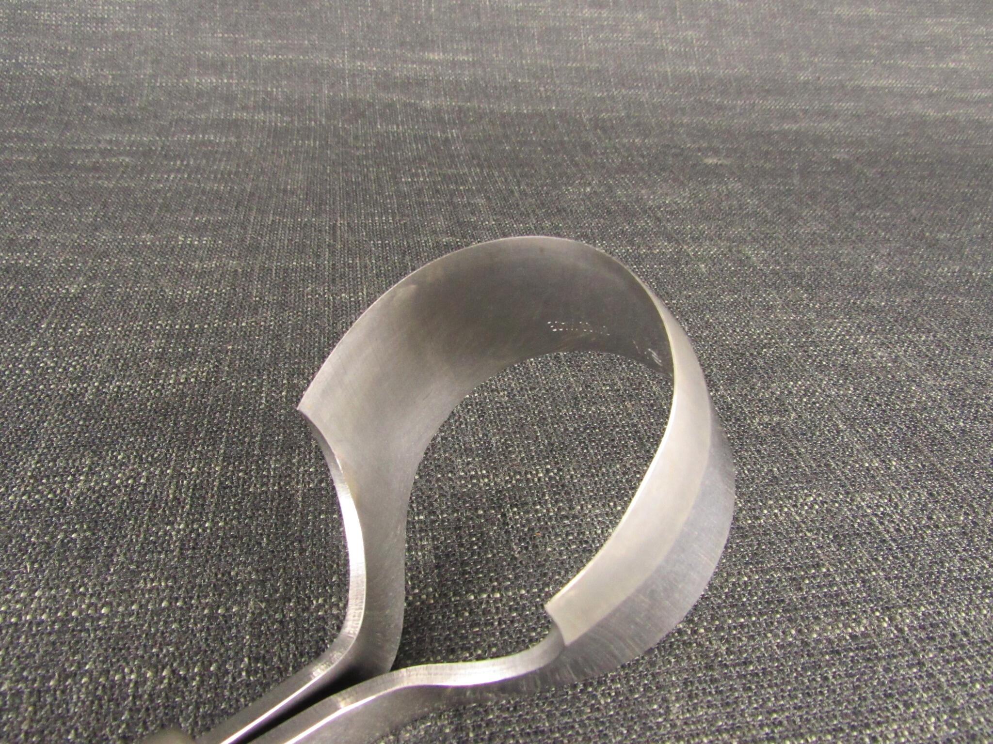 PFEIL Scorp Round *SOLD*