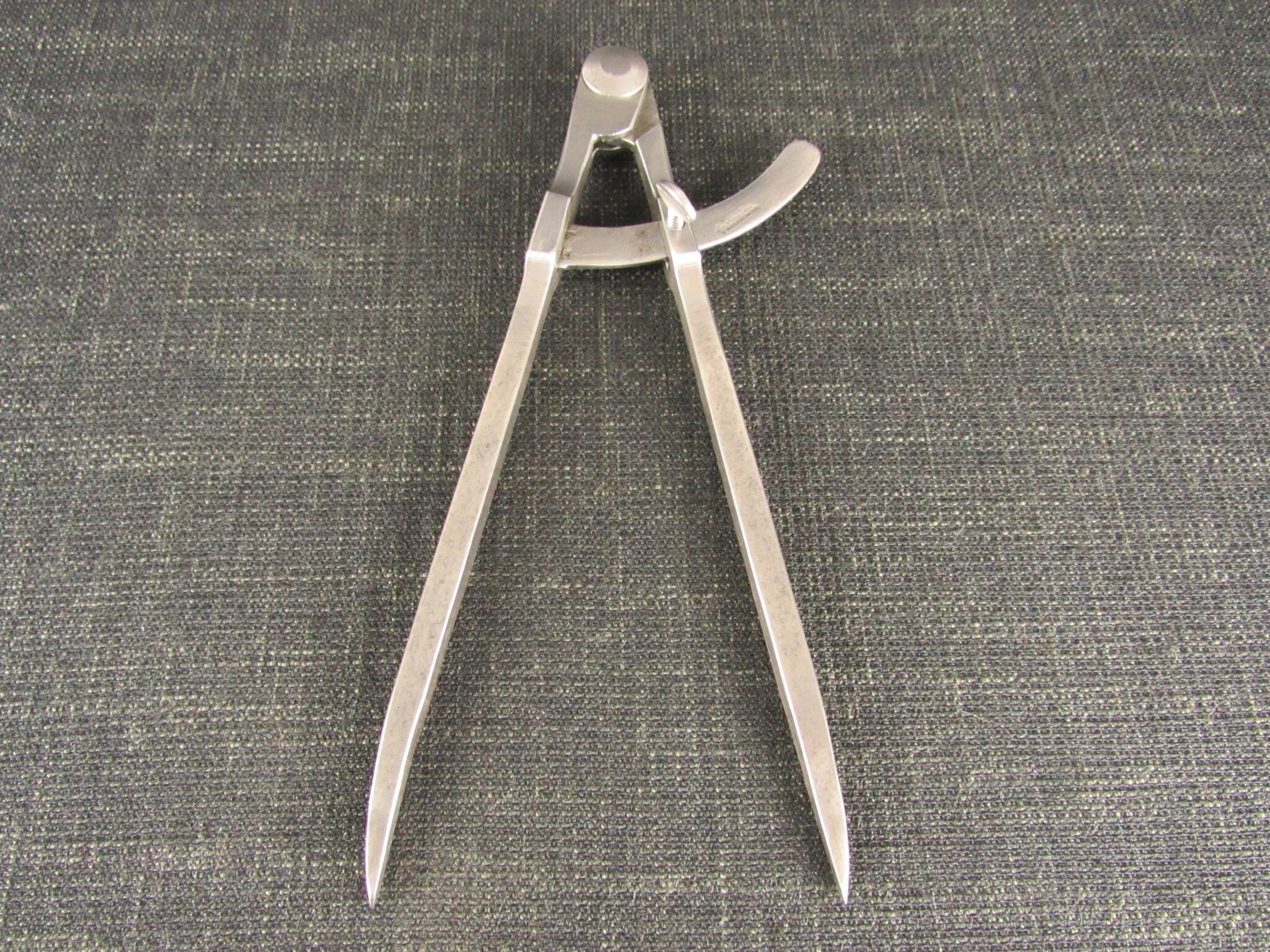 MARPLES Wing Dividers *SOLD*