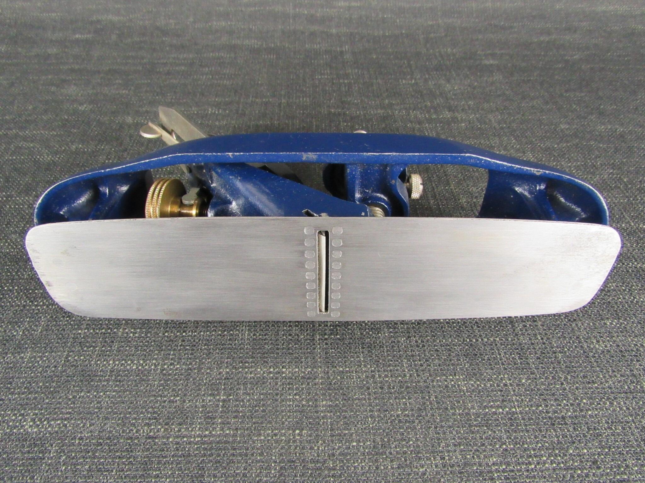 RECORD 020C Compass Plane *SOLD*