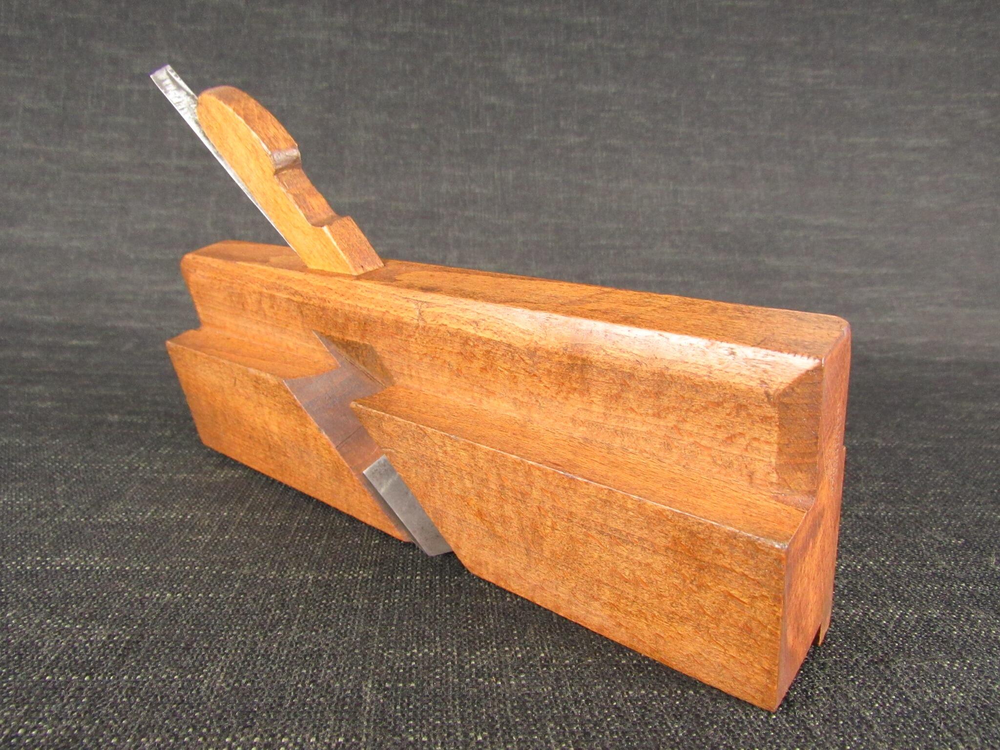 MARPLES Moulding Plane Spill Plane *SOLD*