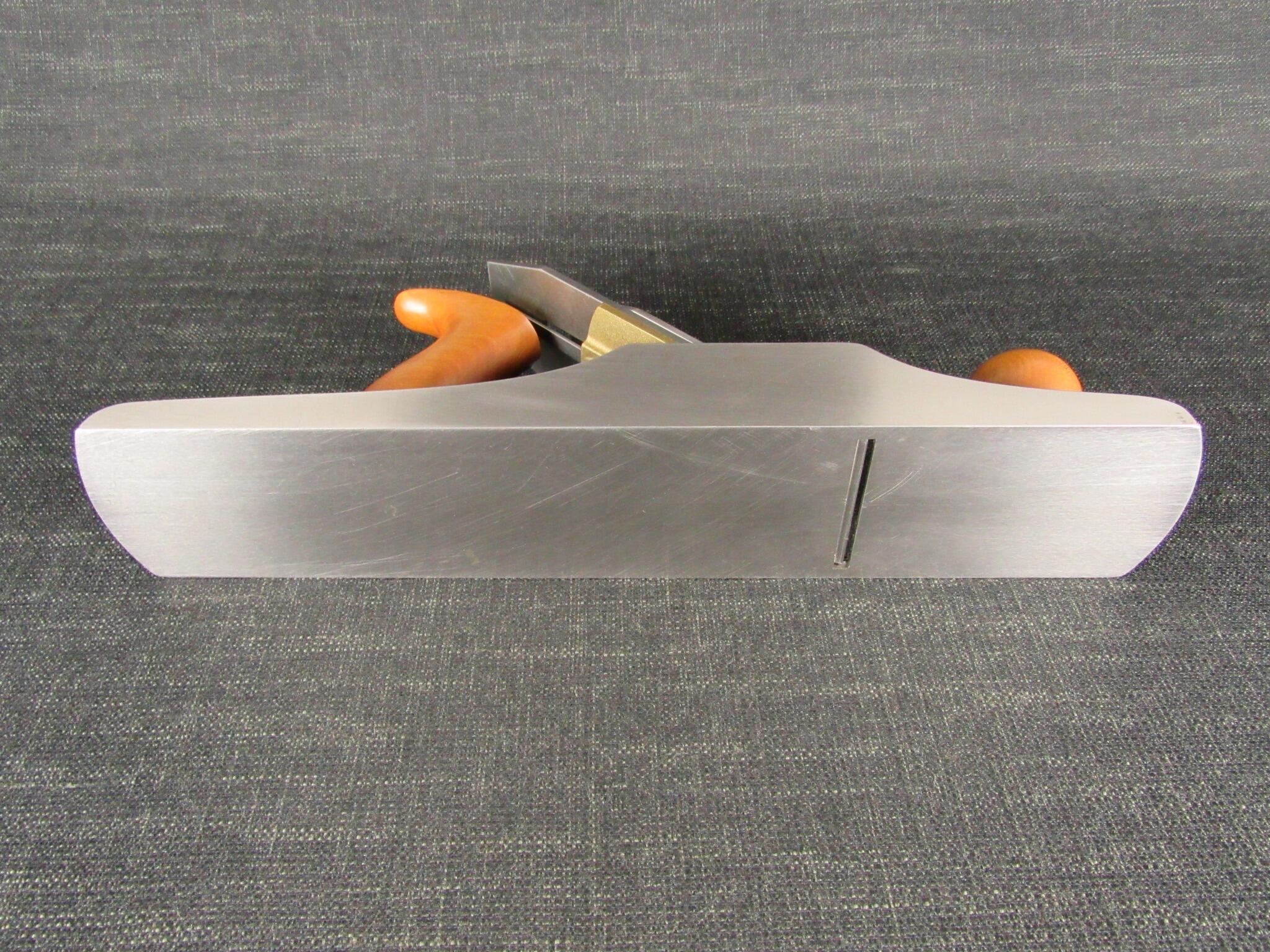 LIE NIELSEN 5 1/2 Jack Plane *SOLD*