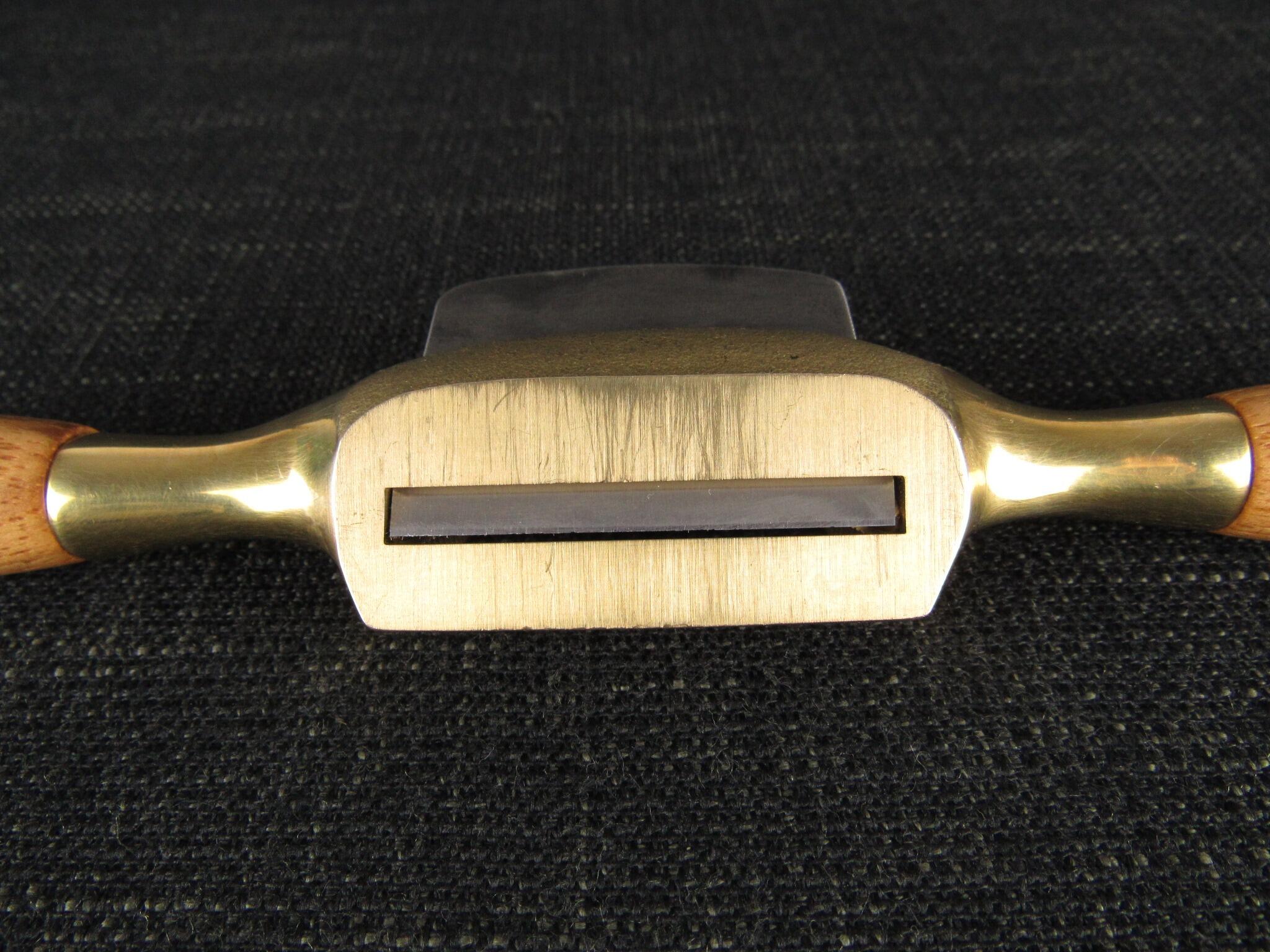 Lie nielsen spokeshave store