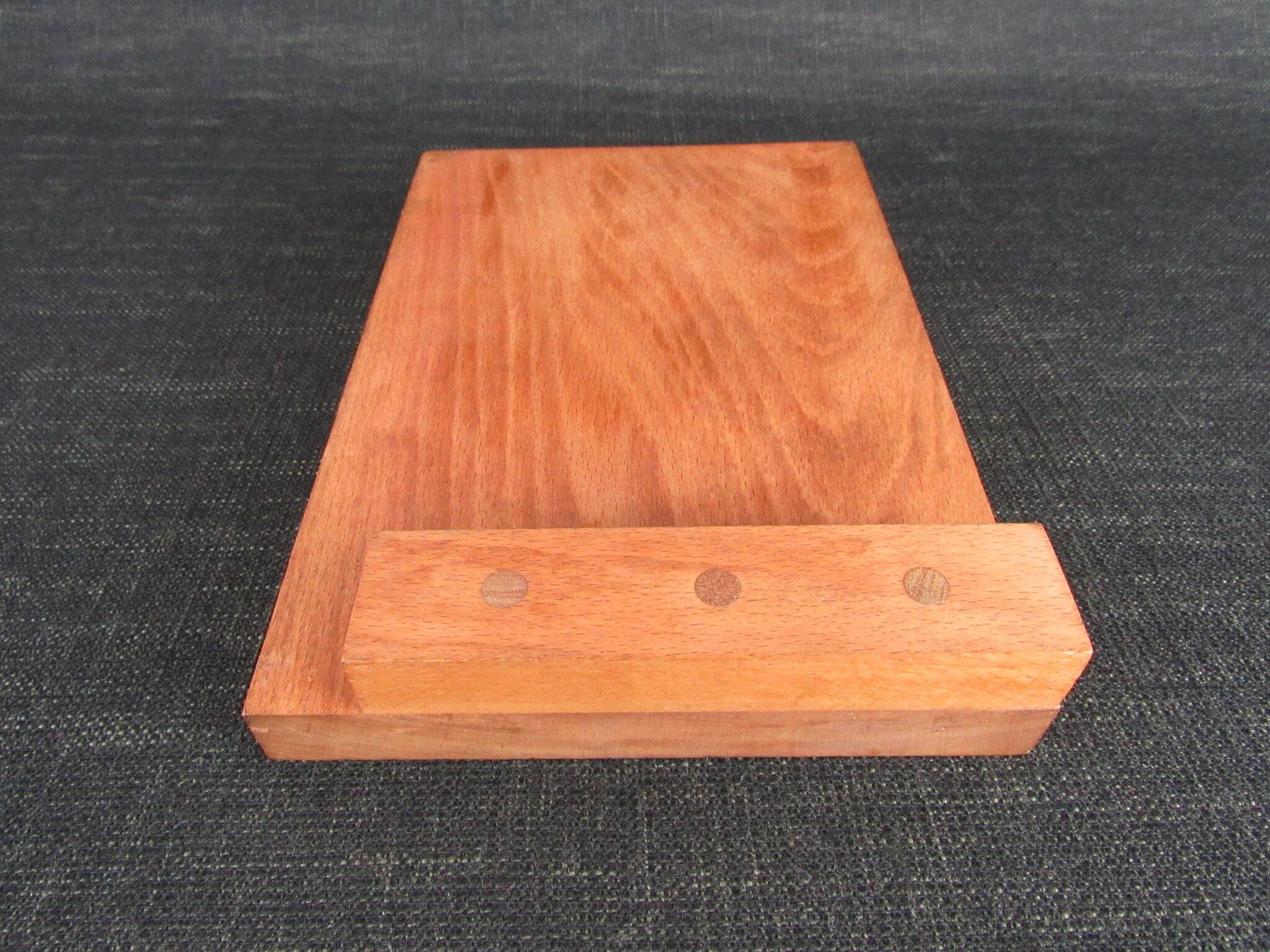 Bench Hook *SOLD*