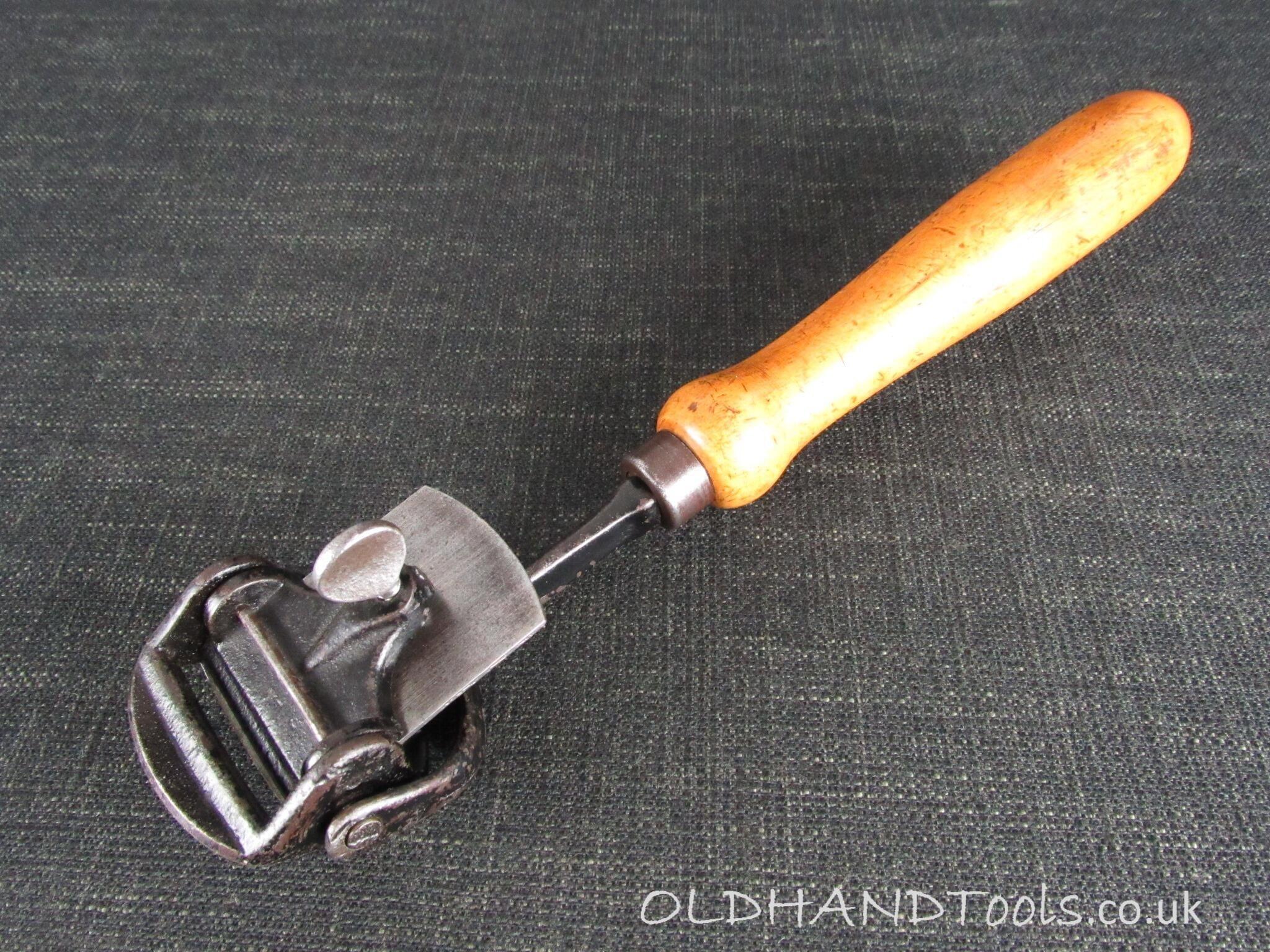 STANLEY No 70 Box Scraper *SOLD*